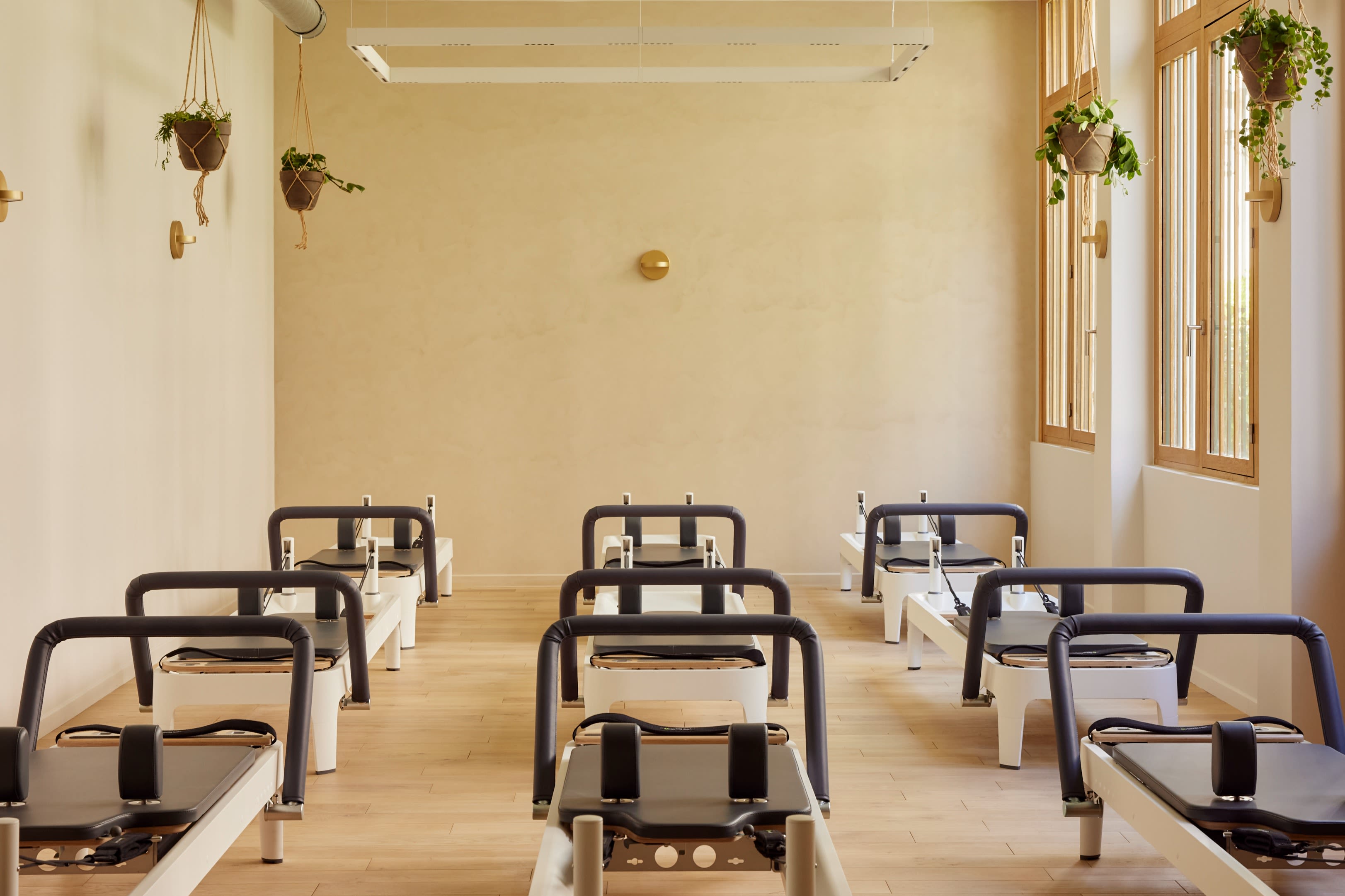 Reformation - Saint Sulpice : Lire les avis et réserver des cours sur ...