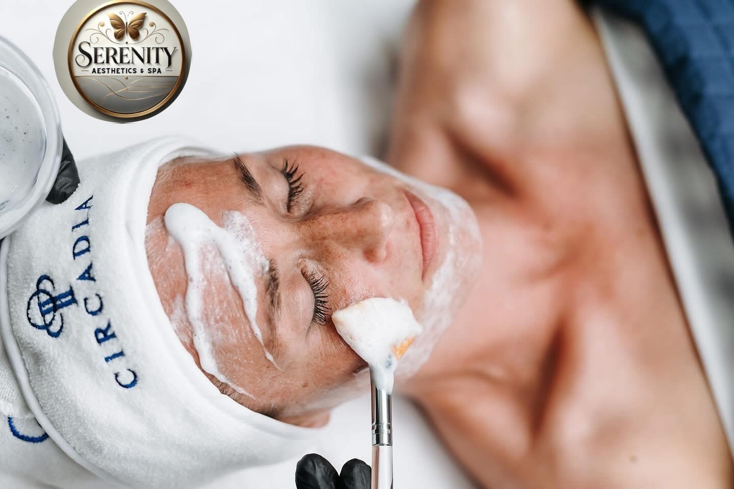 Serenity Aesthetics & Spa: Read Reviews and Book Classes on ClassPass