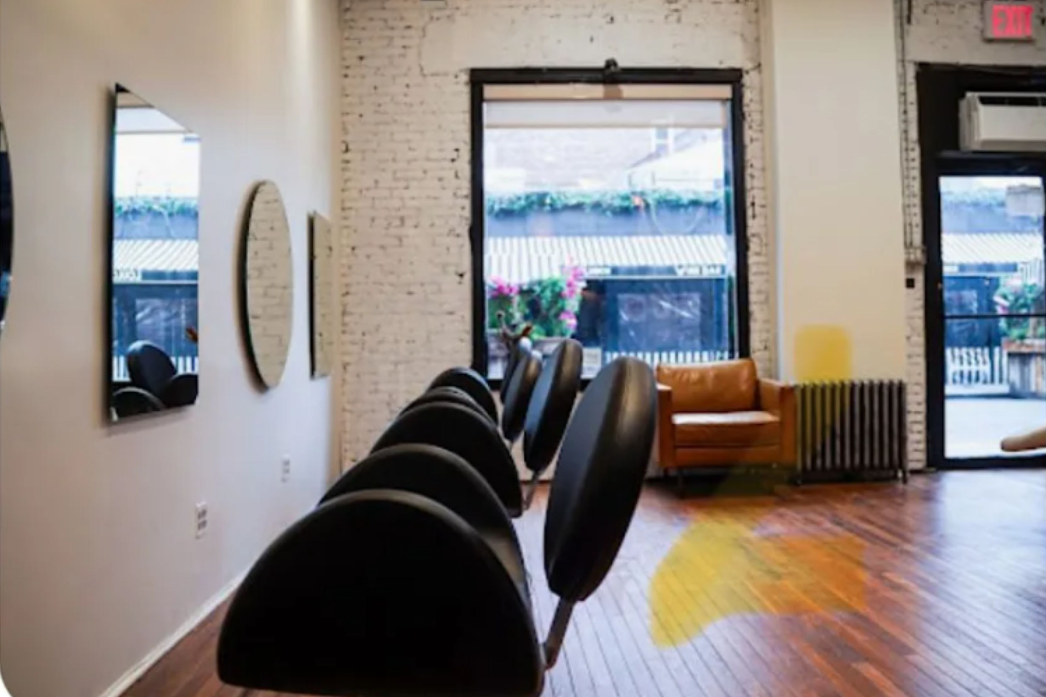 Kamiya hair salon: Read Reviews and Book Classes on ClassPass