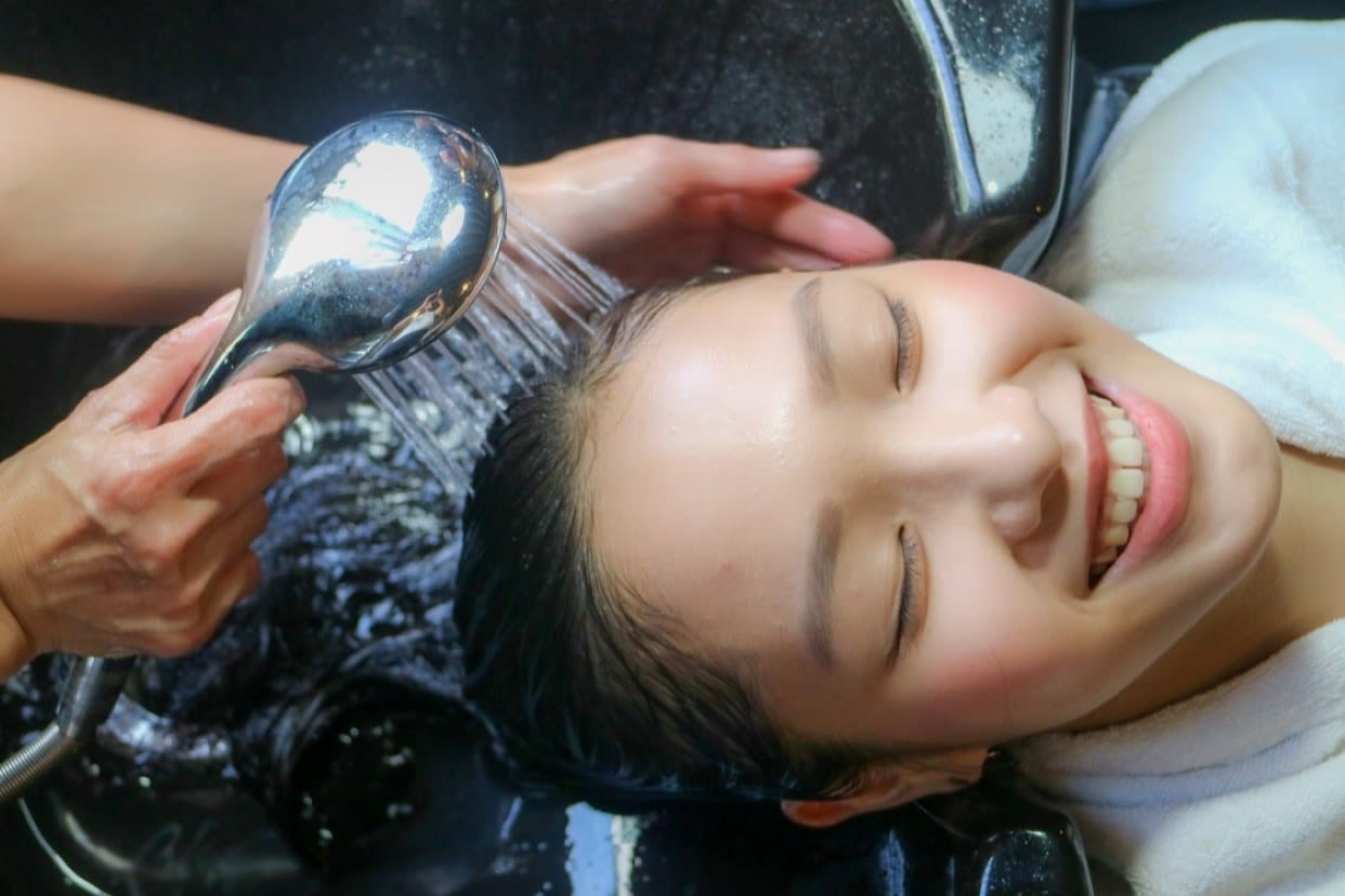 Azta - Circuit Makati : Lire les avis et réserver des cours sur ClassPass