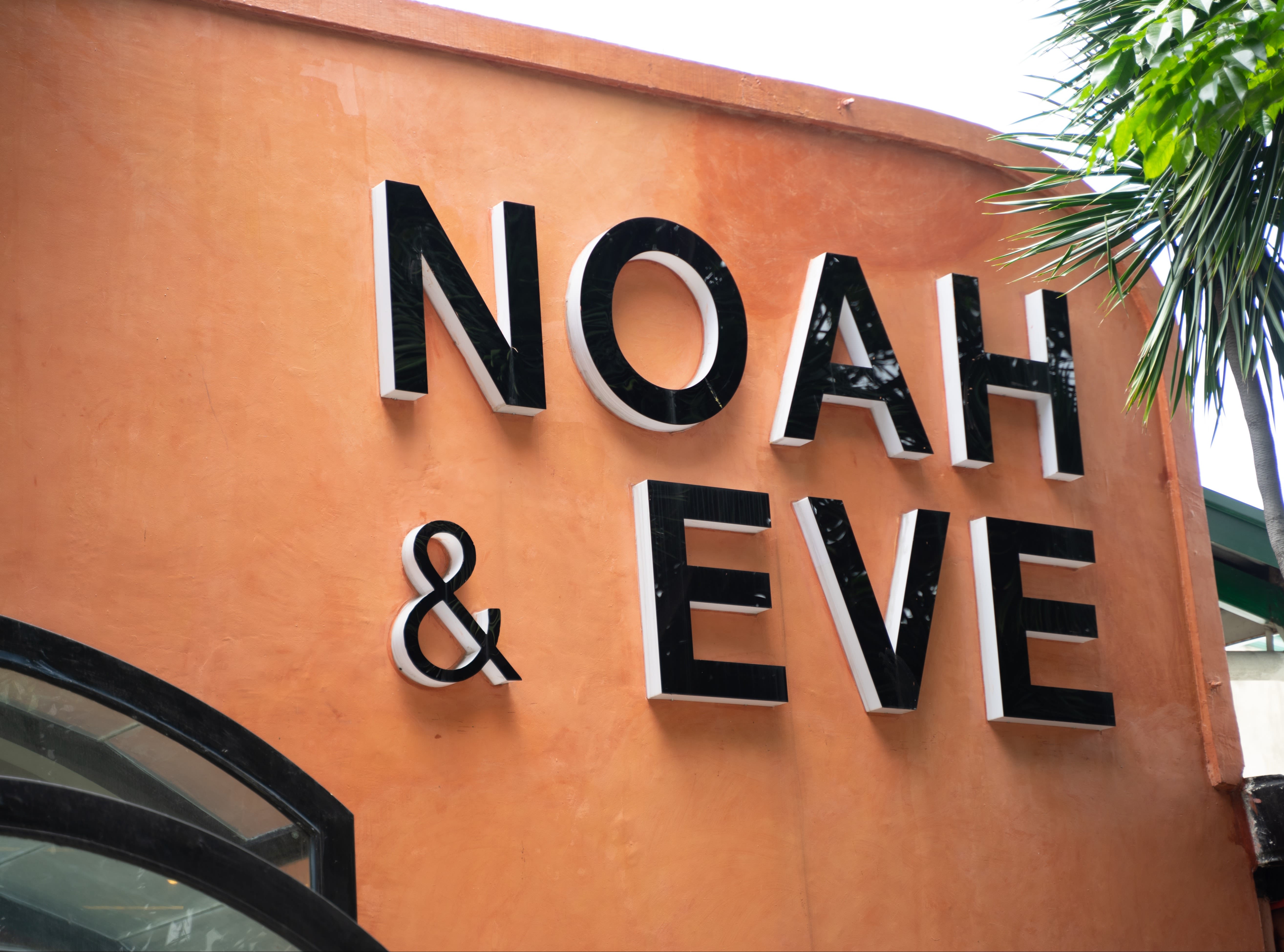 Noah & Eve Innovative Aesthetic Clinic: Read Reviews and Book Classes ...