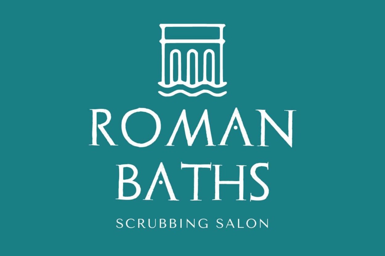 Roman Baths Scrubbing Salon: Read Reviews and Book Classes on ClassPass