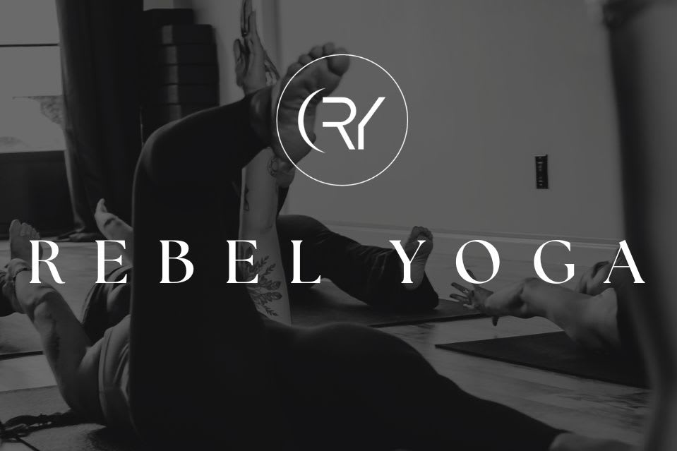 Rebel Yoga - Somers: Read Reviews and Book Classes on ClassPass