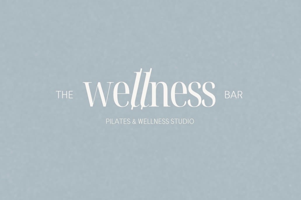 The Wellness Bar: Read Reviews and Book Classes on ClassPass