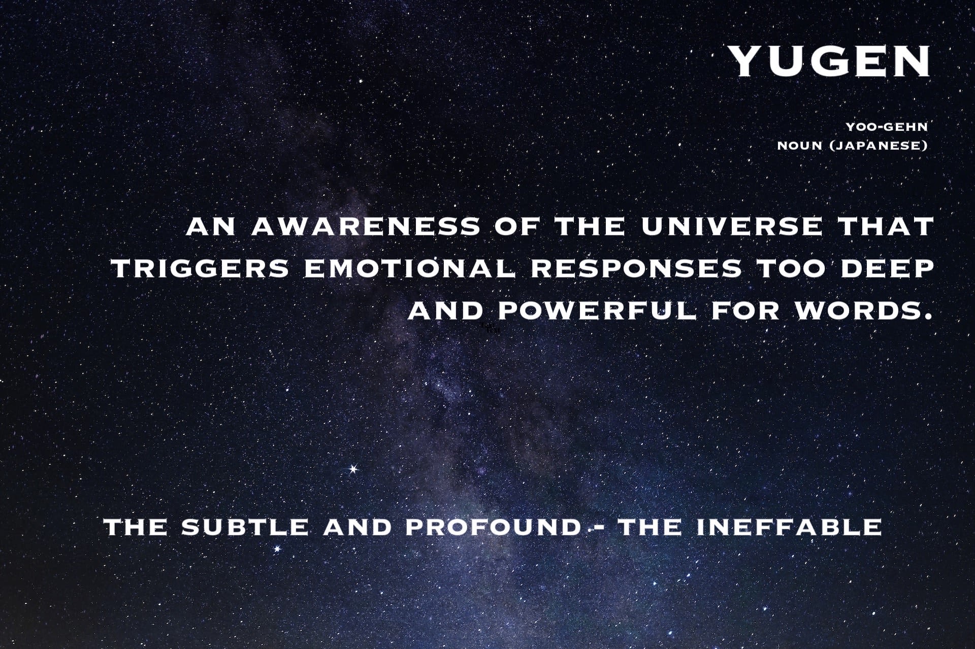 Yugen Massage: Read Reviews and Book Classes on ClassPass