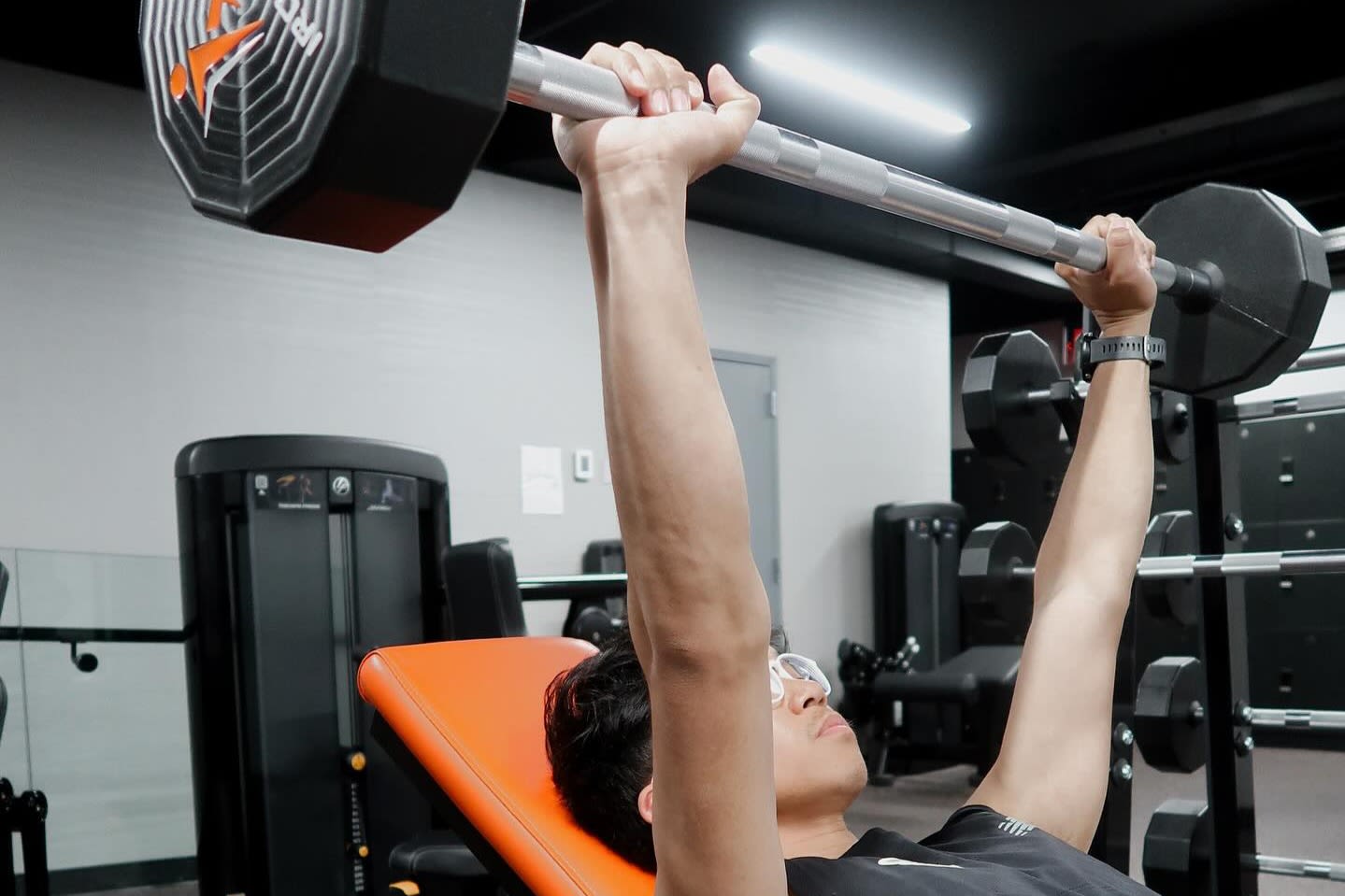 Club 300: Read Reviews and Book Classes on ClassPass