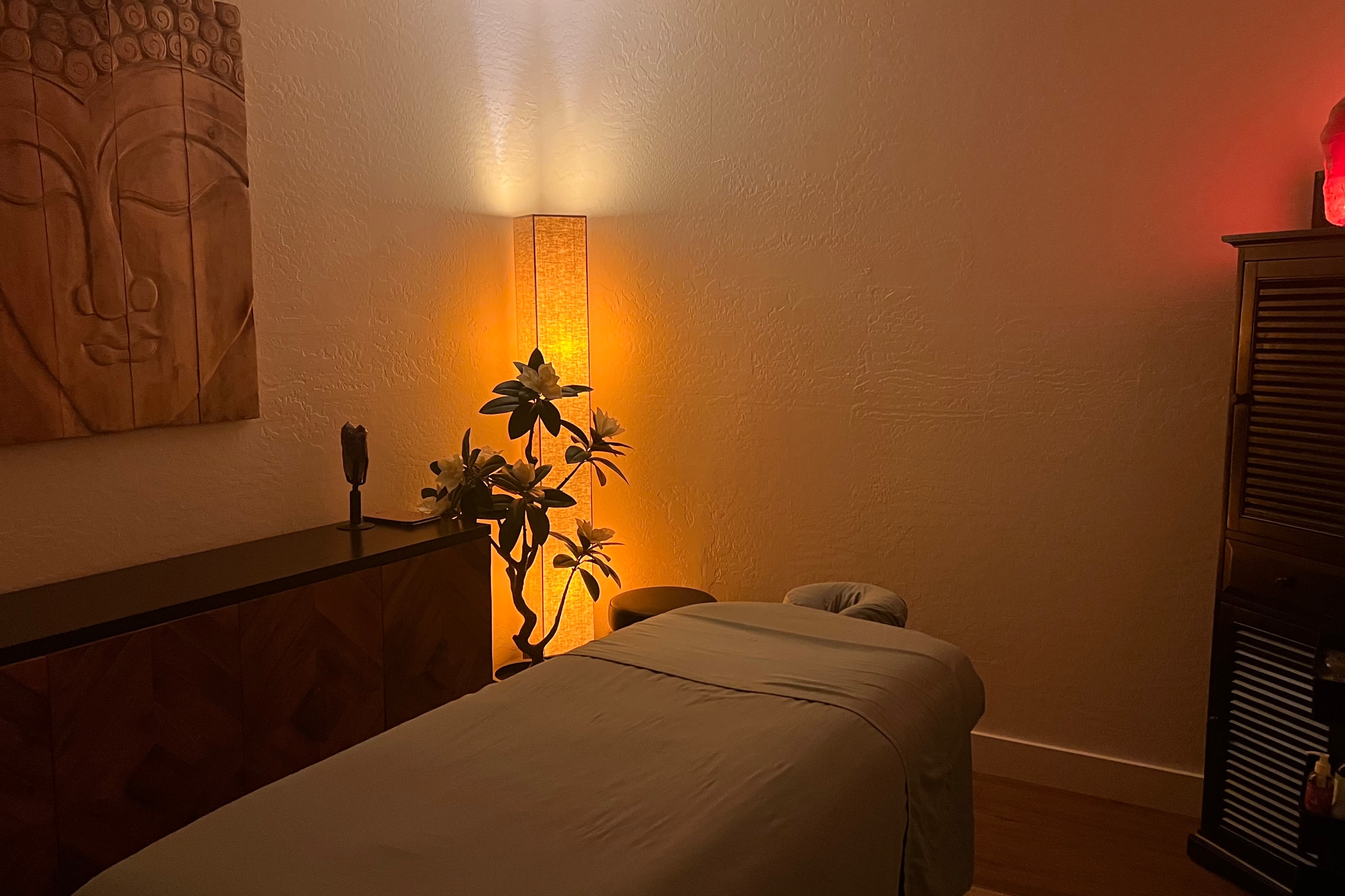 Essence Within: Read Reviews and Book Classes on ClassPass