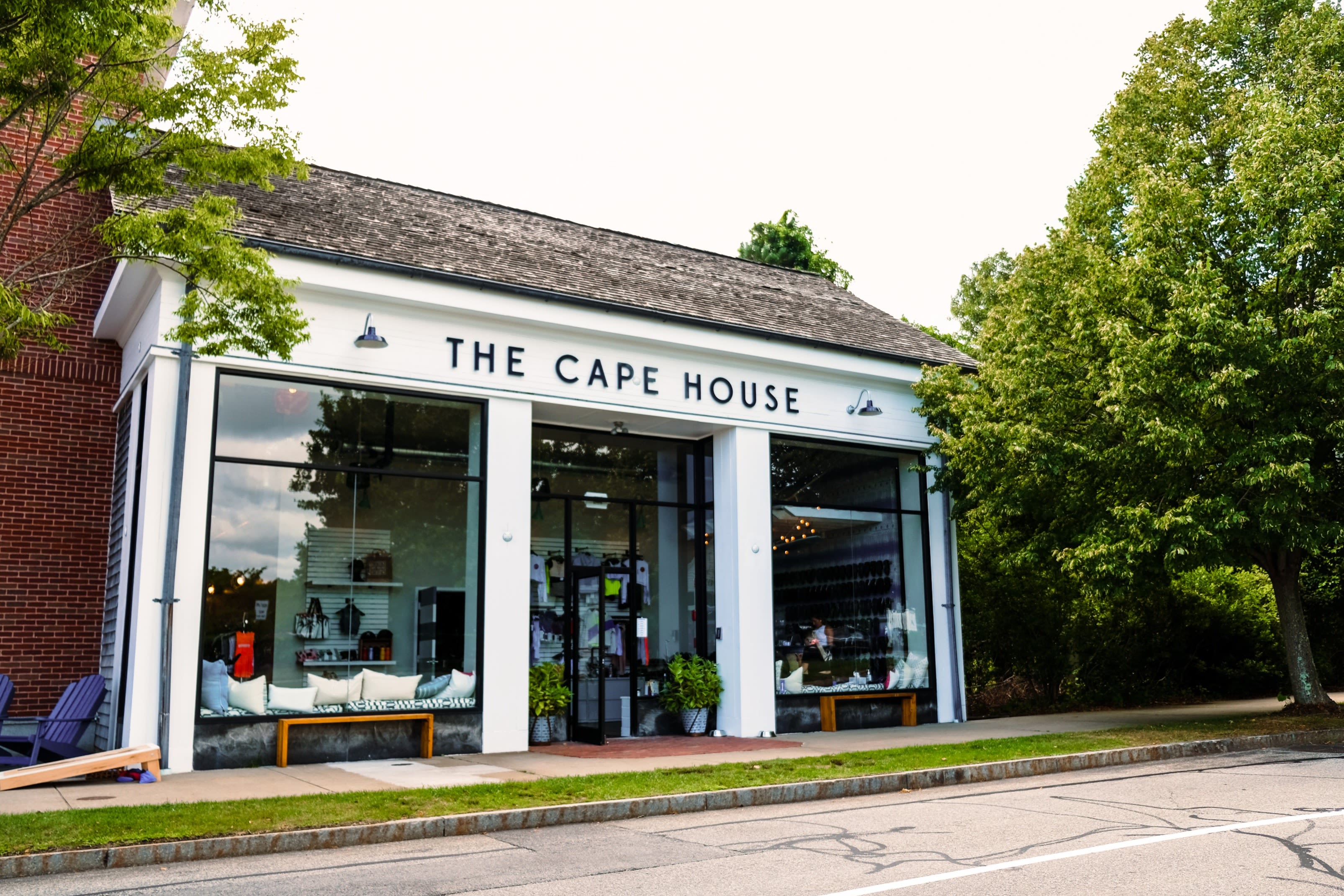 B/SPOKE Studios - Cape House: Les anmeldelser og book timer på ClassPass