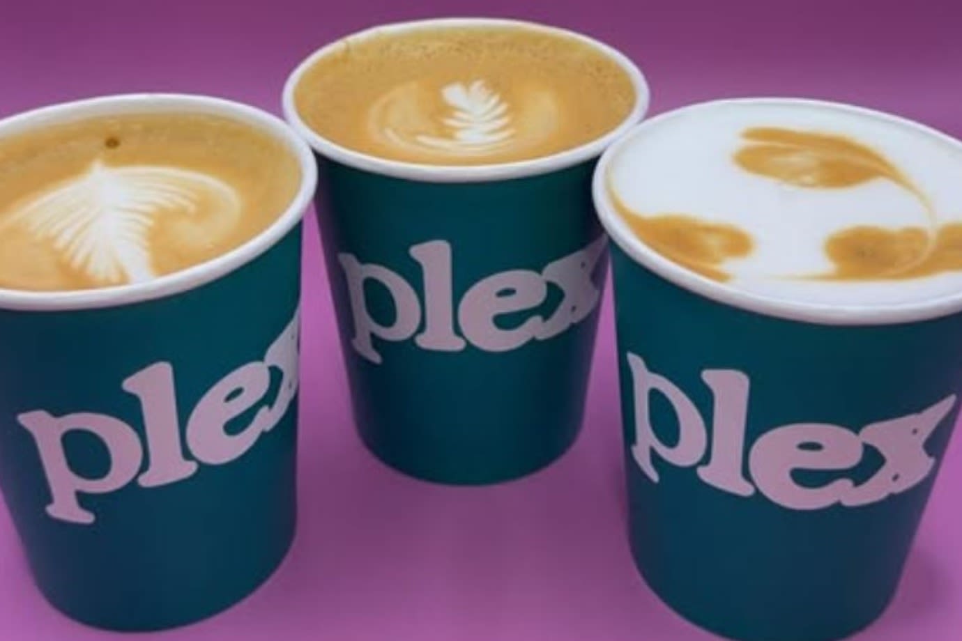 Plex Coffee - Leopoldstr.: Read Reviews and Book Classes on ClassPass