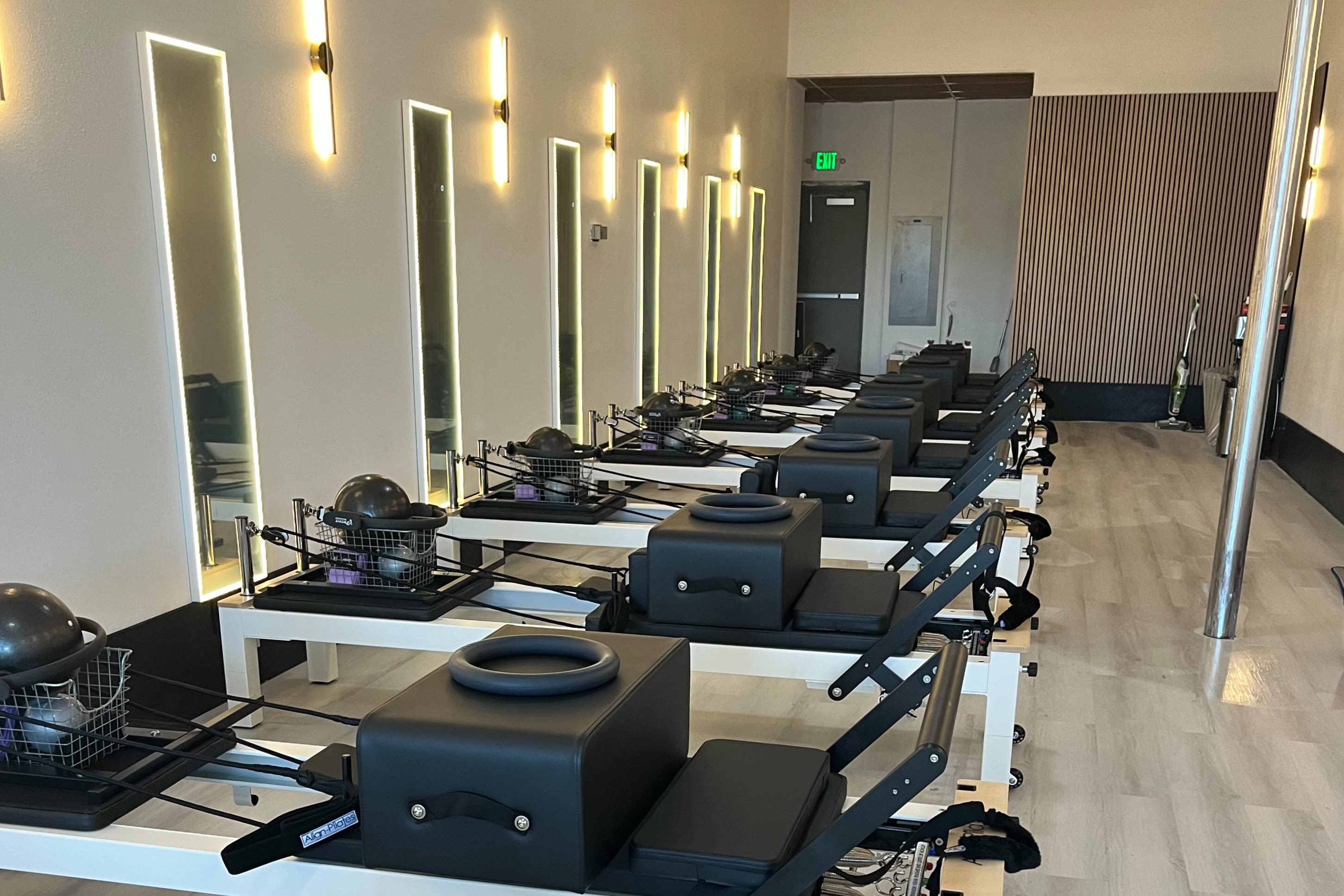 Power Yoga + Pilates - Lake Mead: Read Reviews and Book Classes on ...