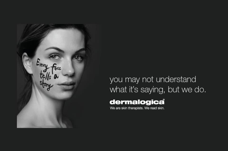 Skin Labo - Stars of Kovan: Read Reviews and Book Classes on ClassPass