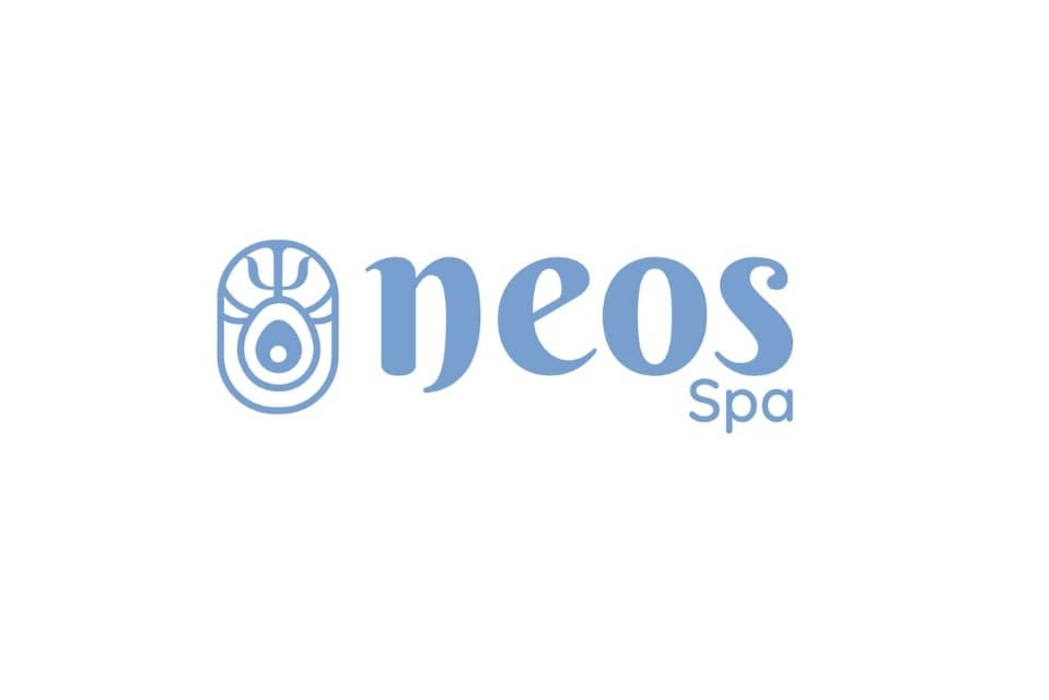 Neos Spa Jardim Paulista: Read Reviews and Book Classes on ClassPass