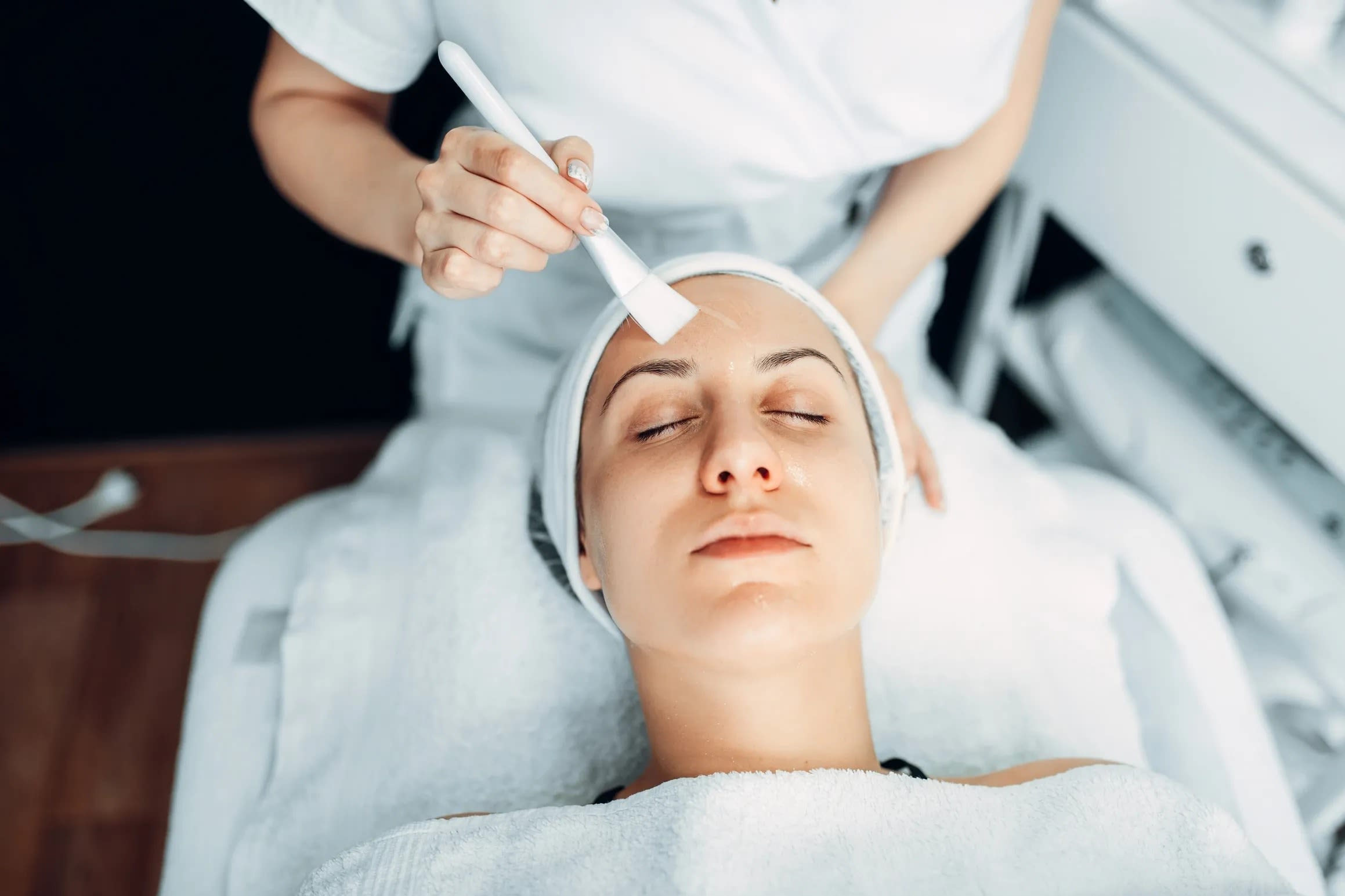 Ikigai Beauty & Soul: lê avaliações e reserva aulas na ClassPass