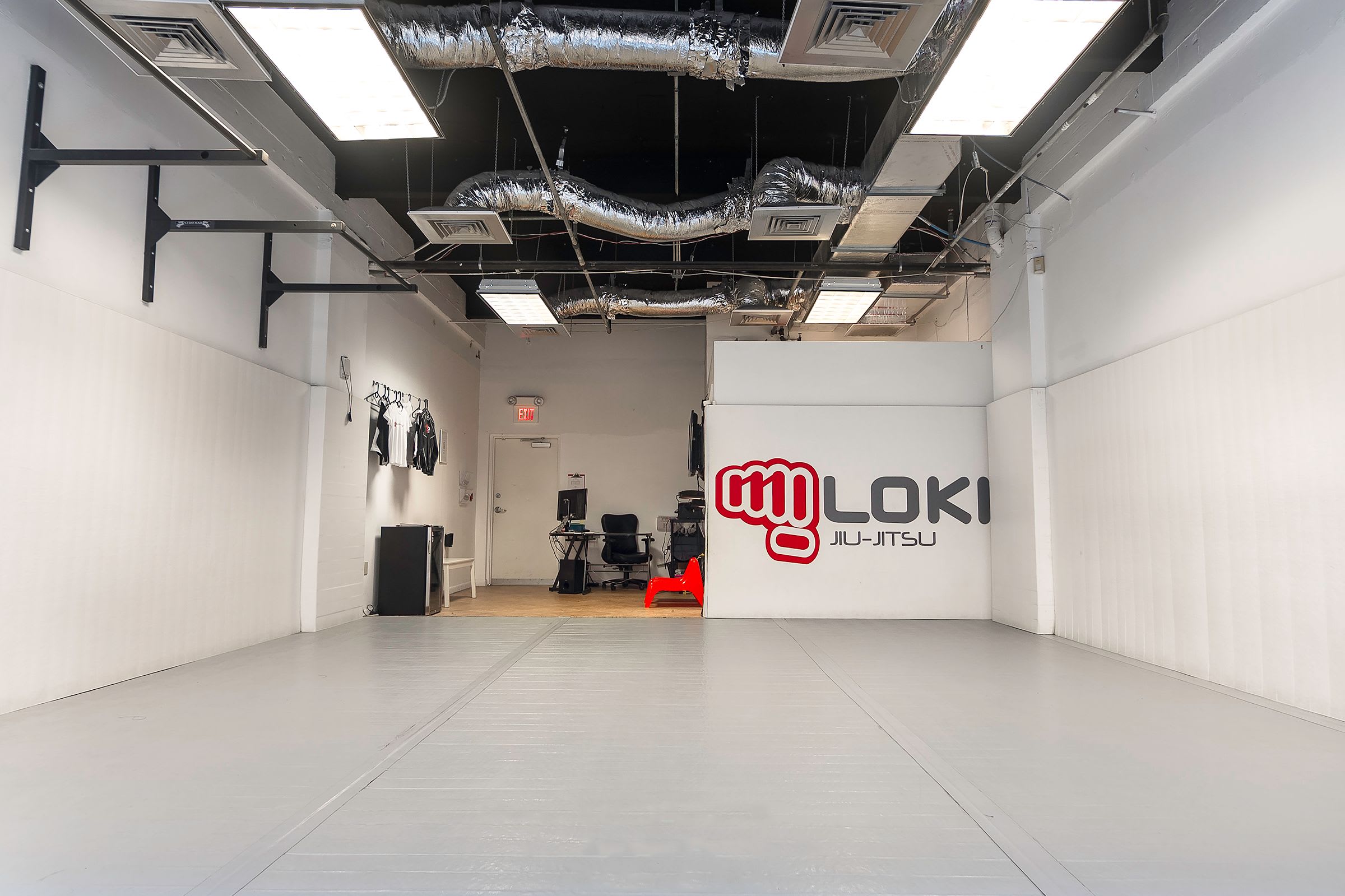 Miloki Flow: Read Reviews and Book Classes on ClassPass