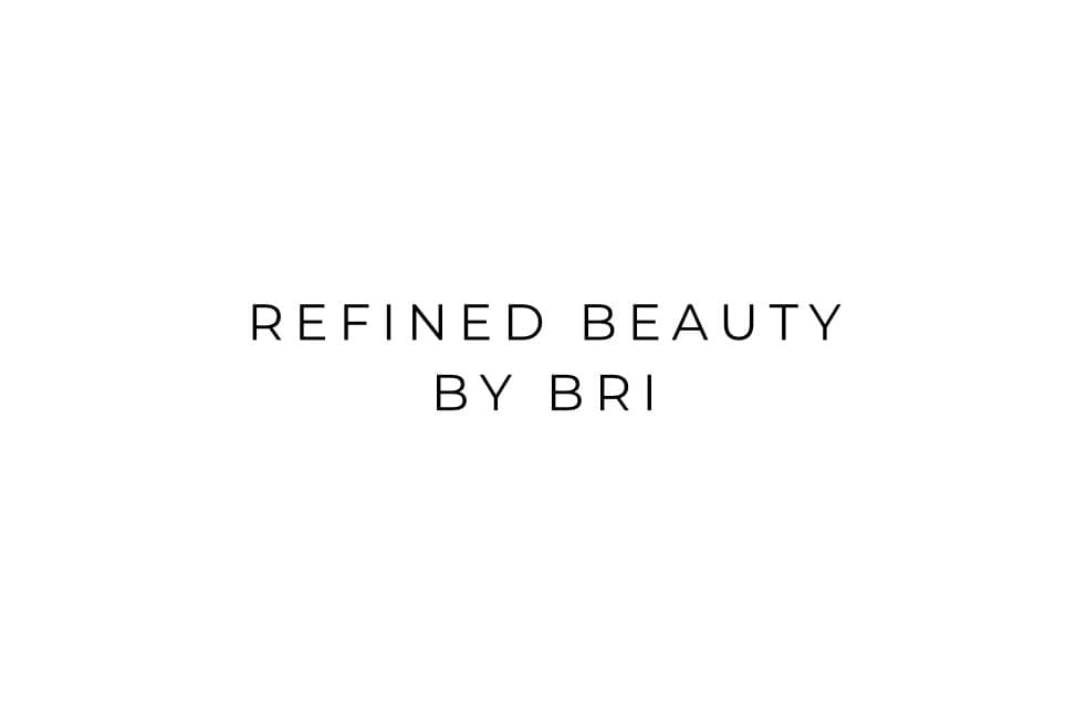 Refined Beauty: Read Reviews and Book Classes on ClassPass