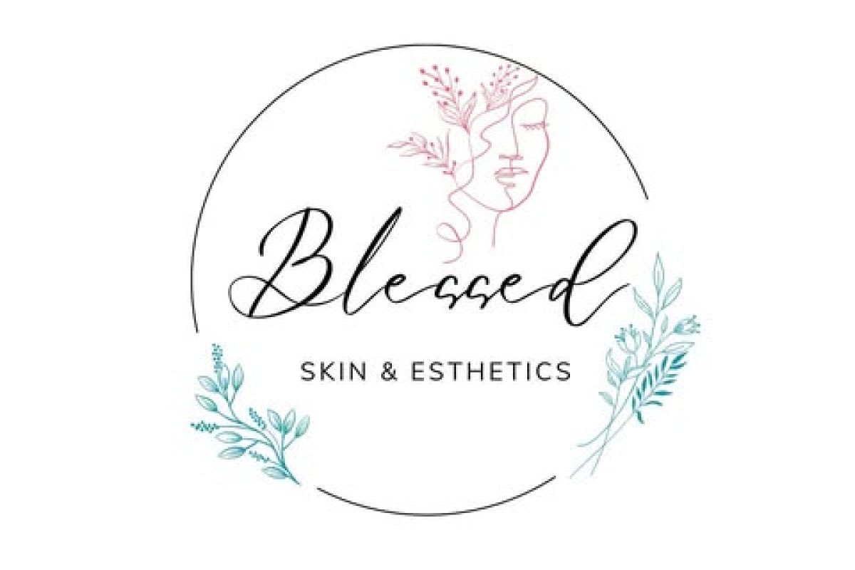 Blessed Skin & Esthetics: Read Reviews and Book Classes on ClassPass