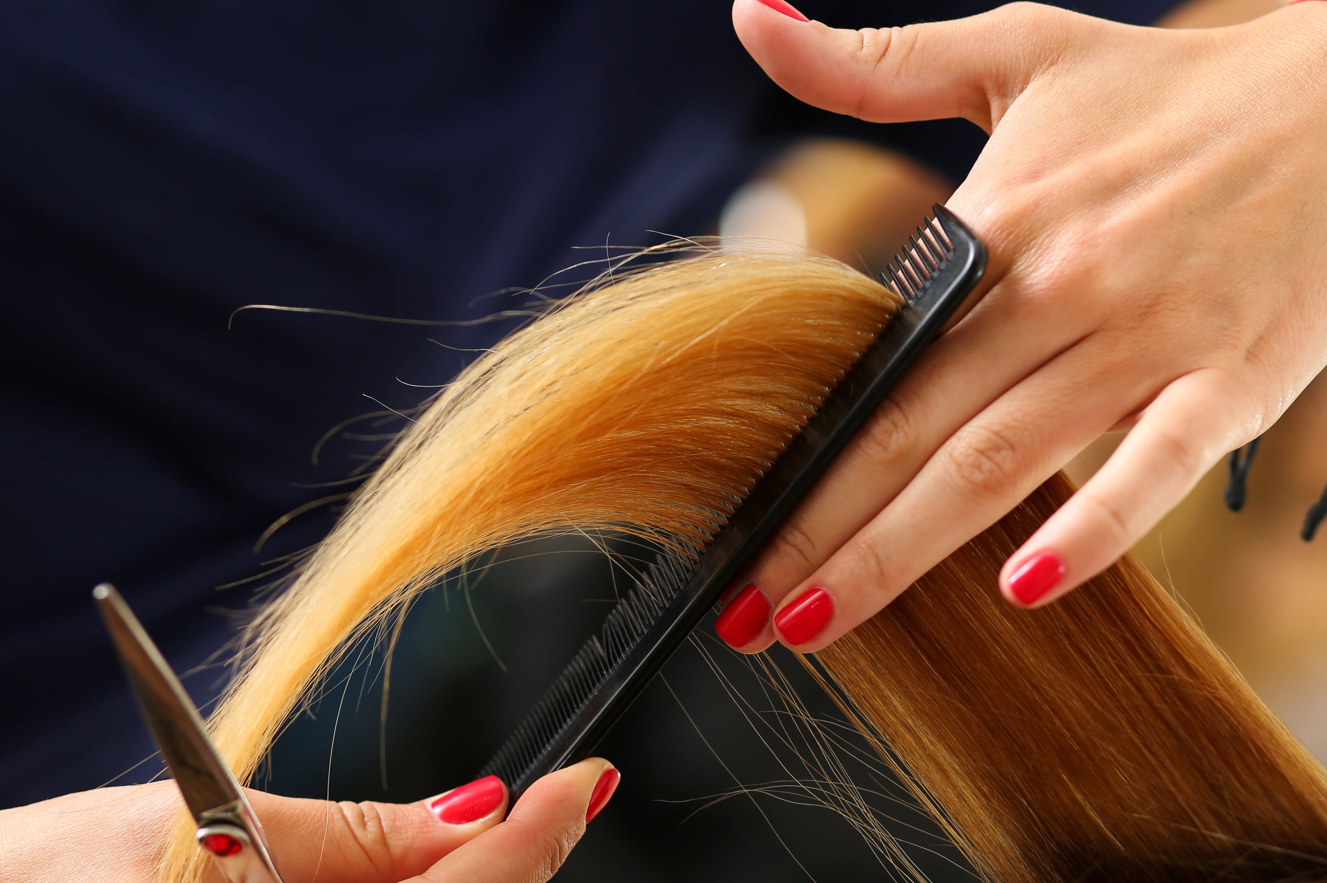 Michelle Butler's Style Loft: Read Reviews and Book Classes on ClassPass