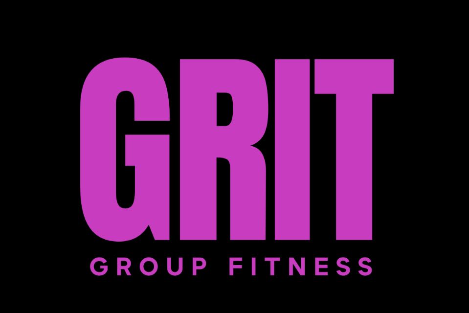 Grit Group Fitness: Read Reviews and Book Classes on ClassPass