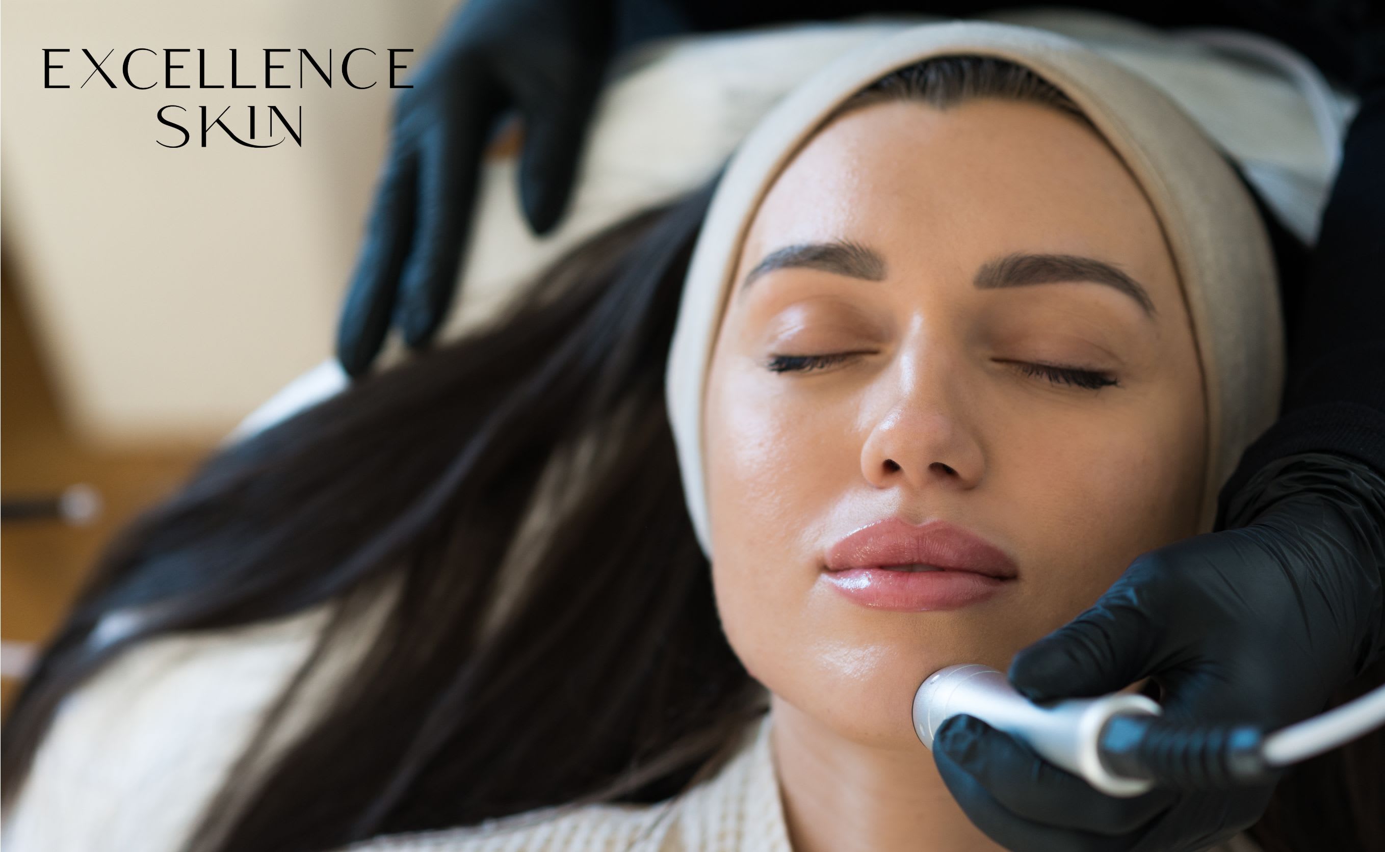 Excellence Skin: Read Reviews and Book Classes on ClassPass