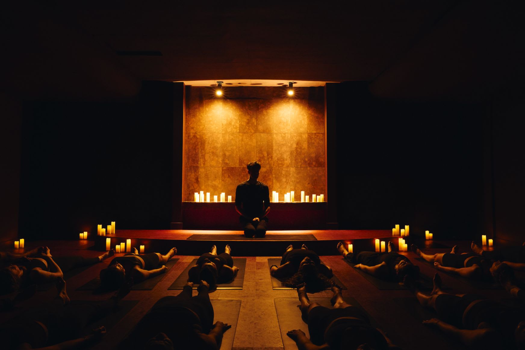 Sport Specific Training: Train like an Olympian in Bloor-Yorkville