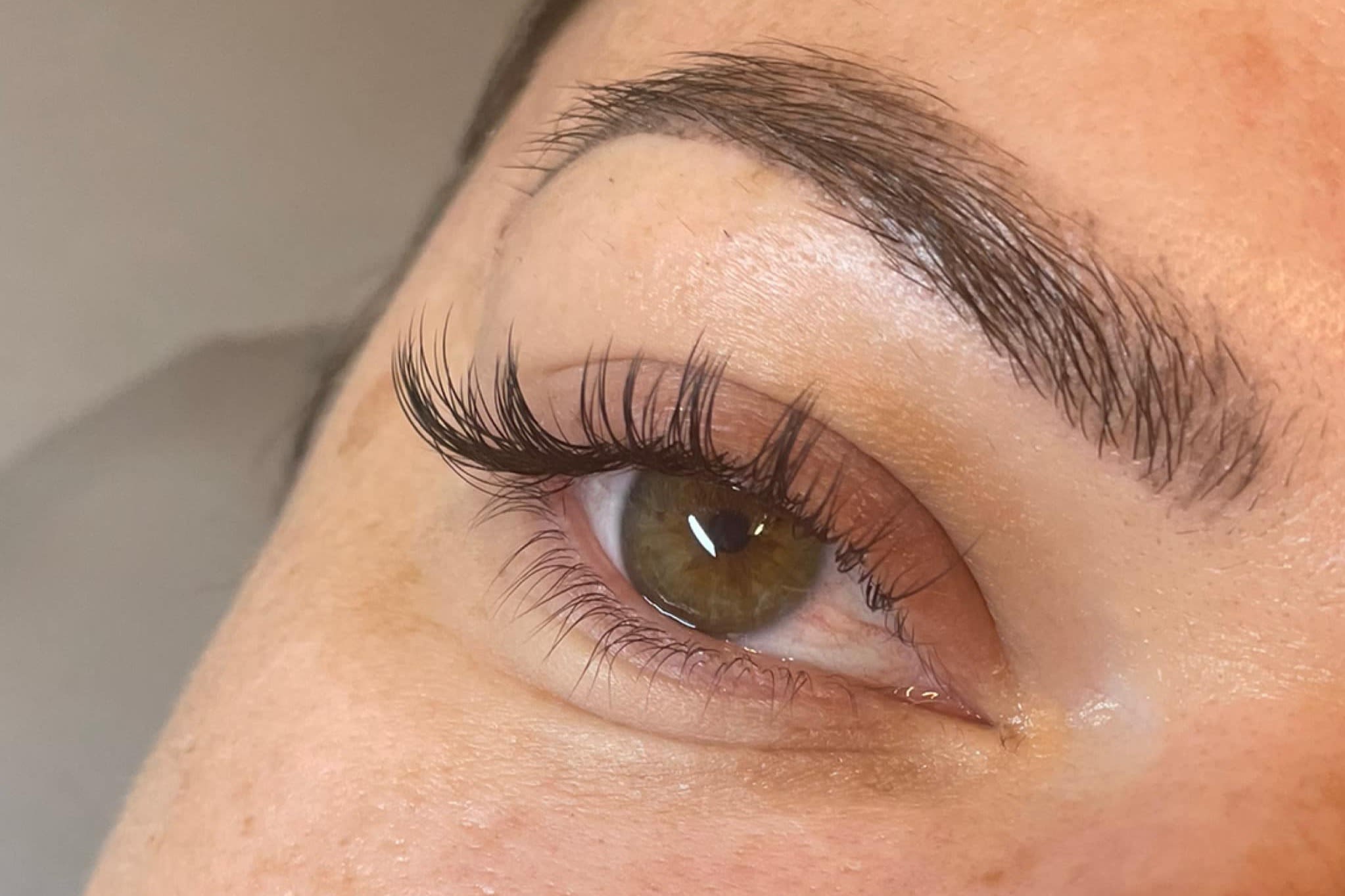 Wax'd & Snatch'd, LLC: Read Reviews and Book Classes on ClassPass