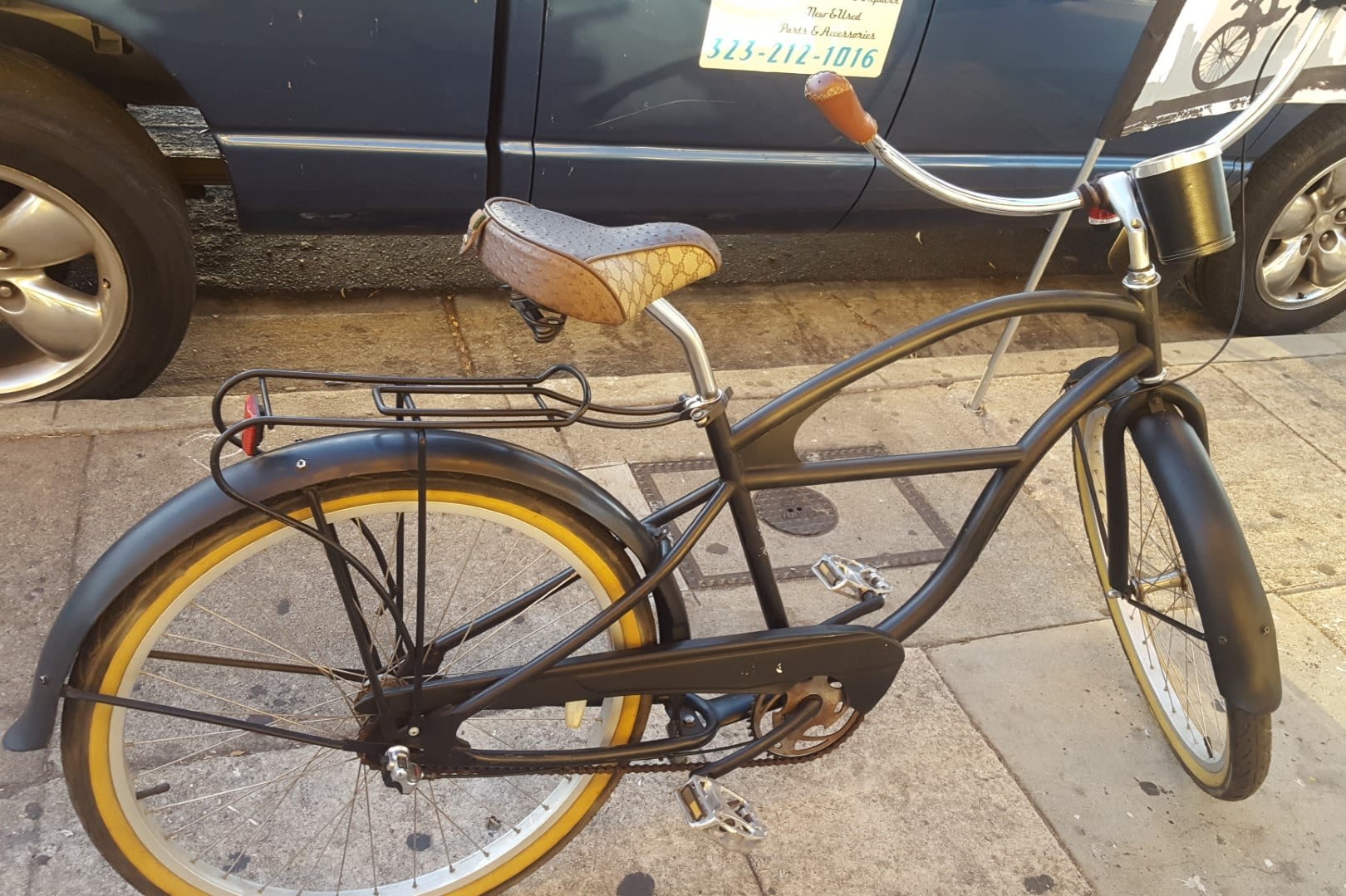 Dag Riders: Read Reviews and Book Classes on ClassPass