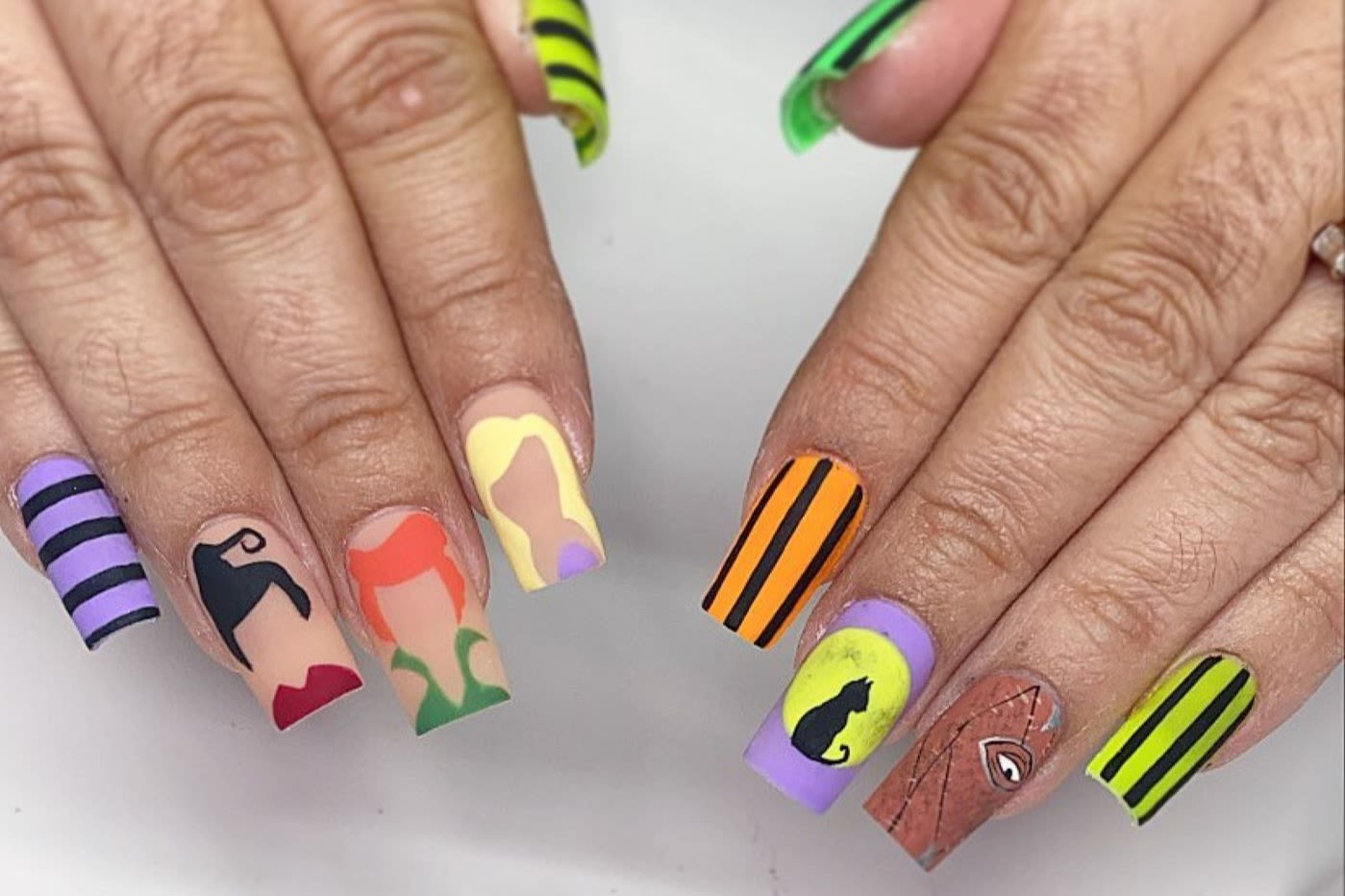 Oracle Aesthetics: Read Reviews and Book Classes on ClassPass