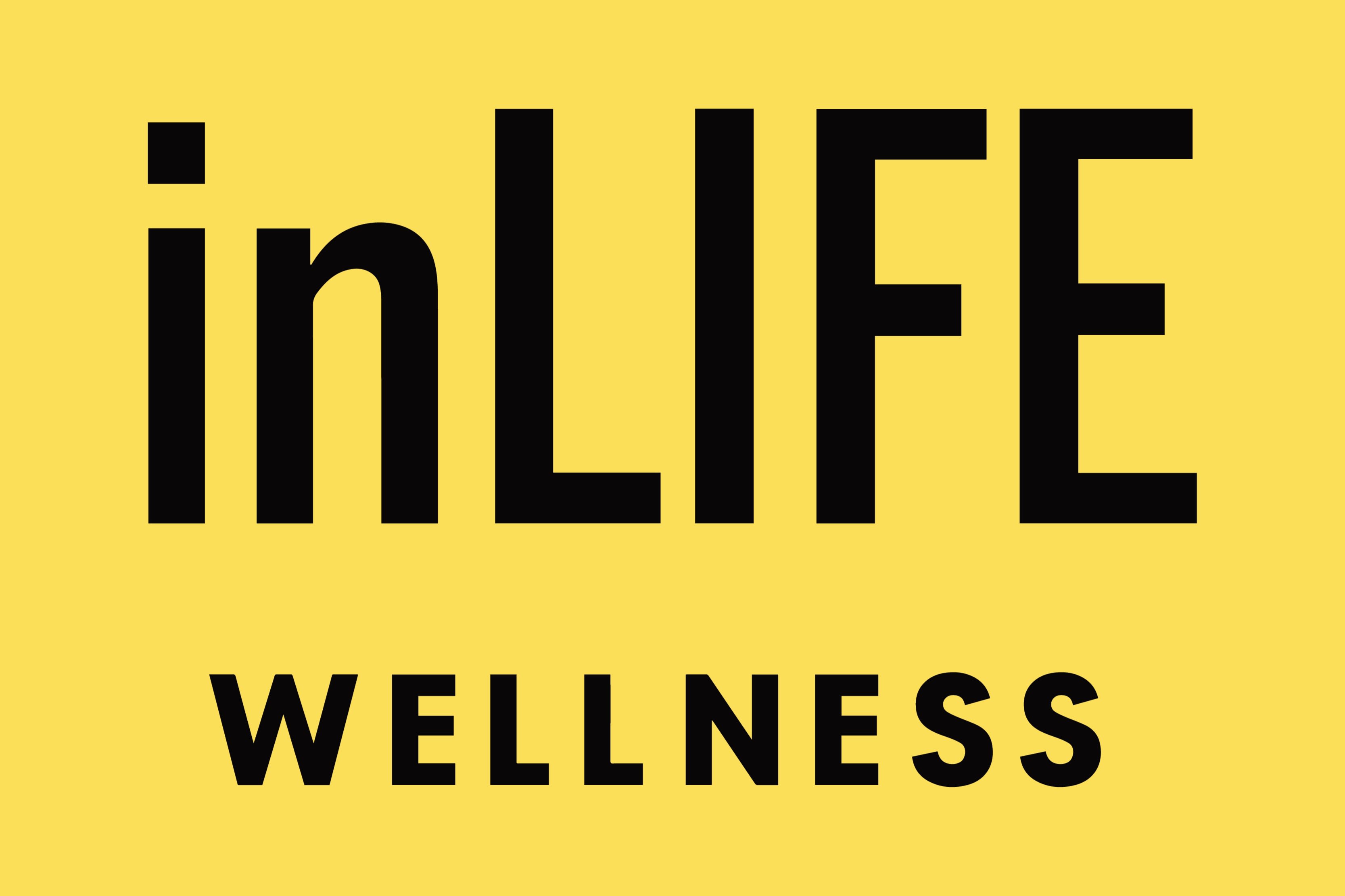 inLIFE Wellness - Canning Vale: Read Reviews and Book Classes on ClassPass
