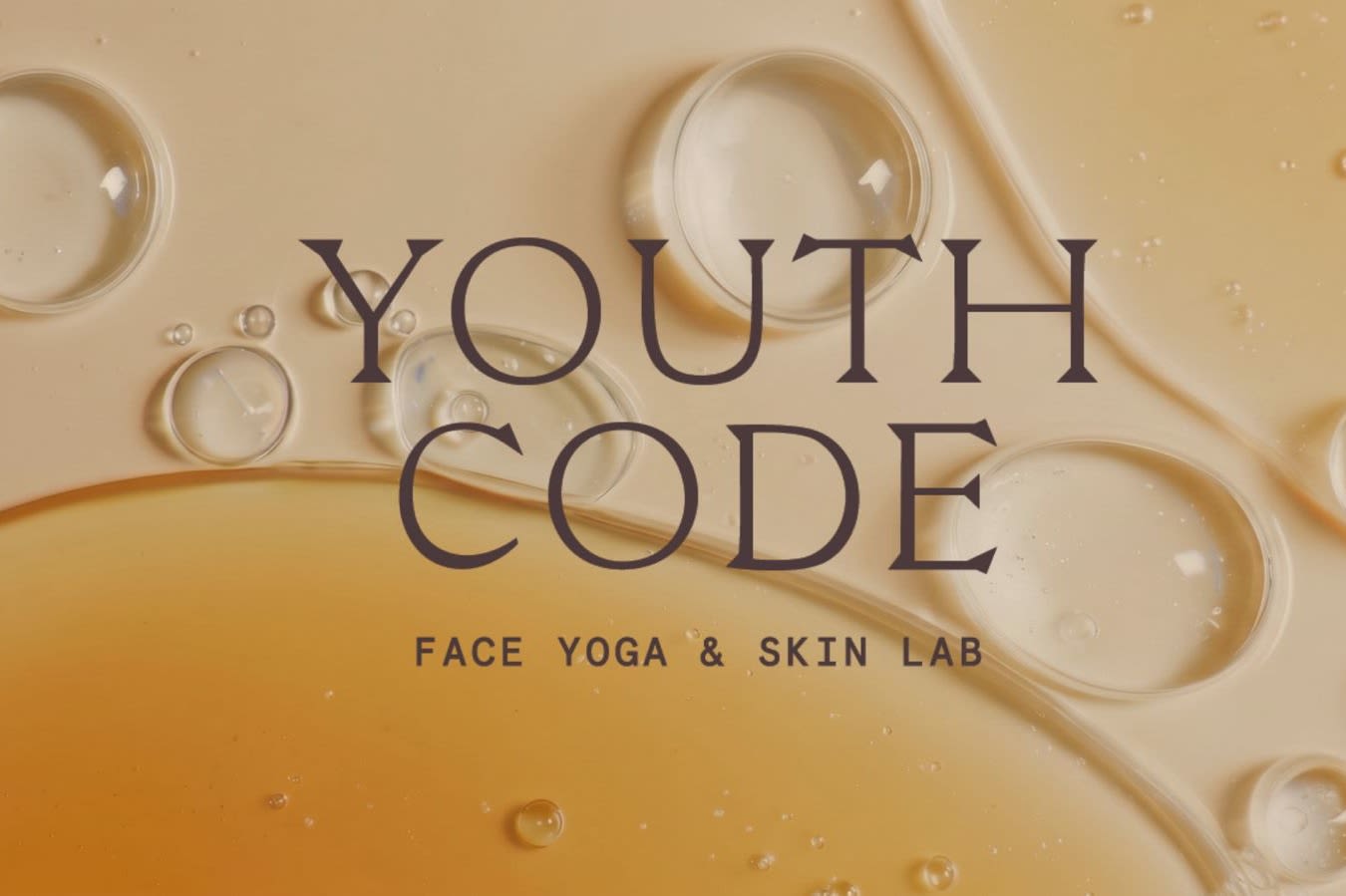 Youth Code : Lire les avis et réserver des cours sur ClassPass