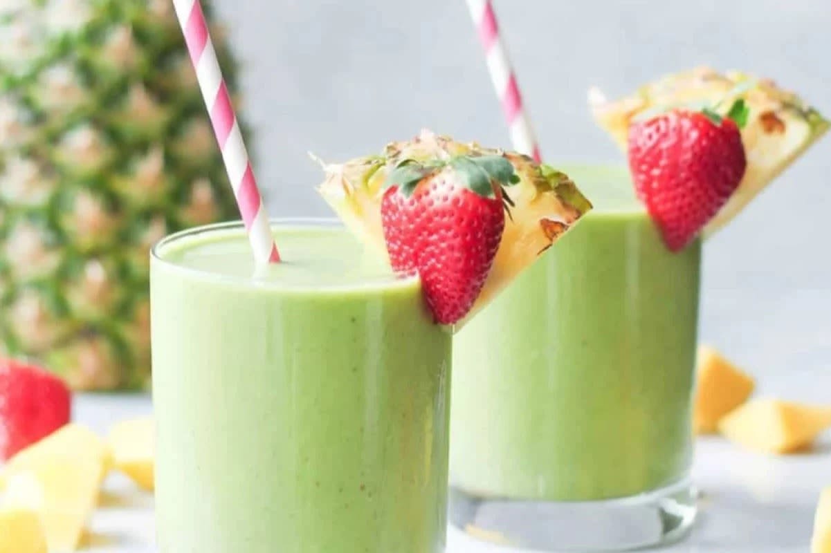 Healthy Friends Deli & Juice Bar: Read Reviews and Book Classes on ...