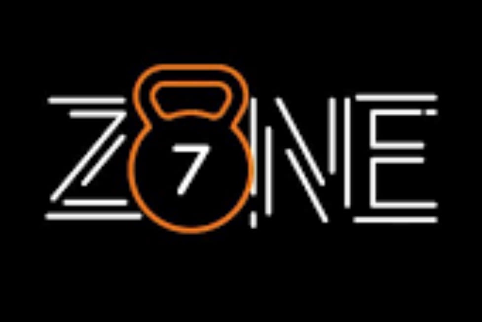 Zone7 Fitness: Read Reviews and Book Classes on ClassPass