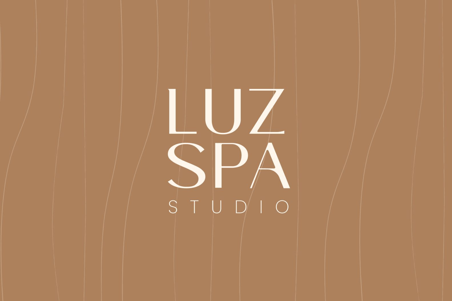 Luz Spa Studio: lê avaliações e reserva aulas na ClassPass