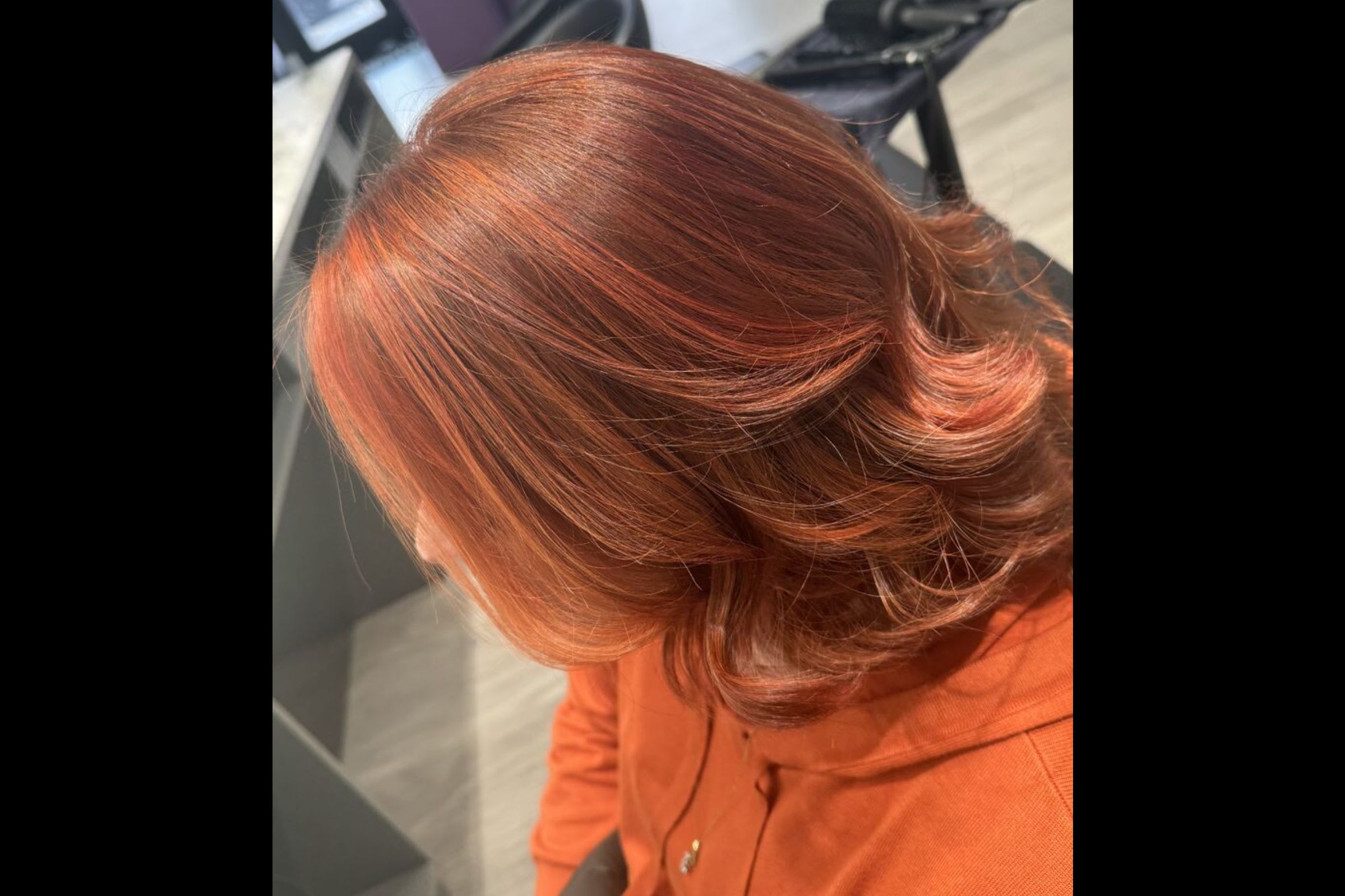 The Kati Hair: Read Reviews and Book Classes on ClassPass