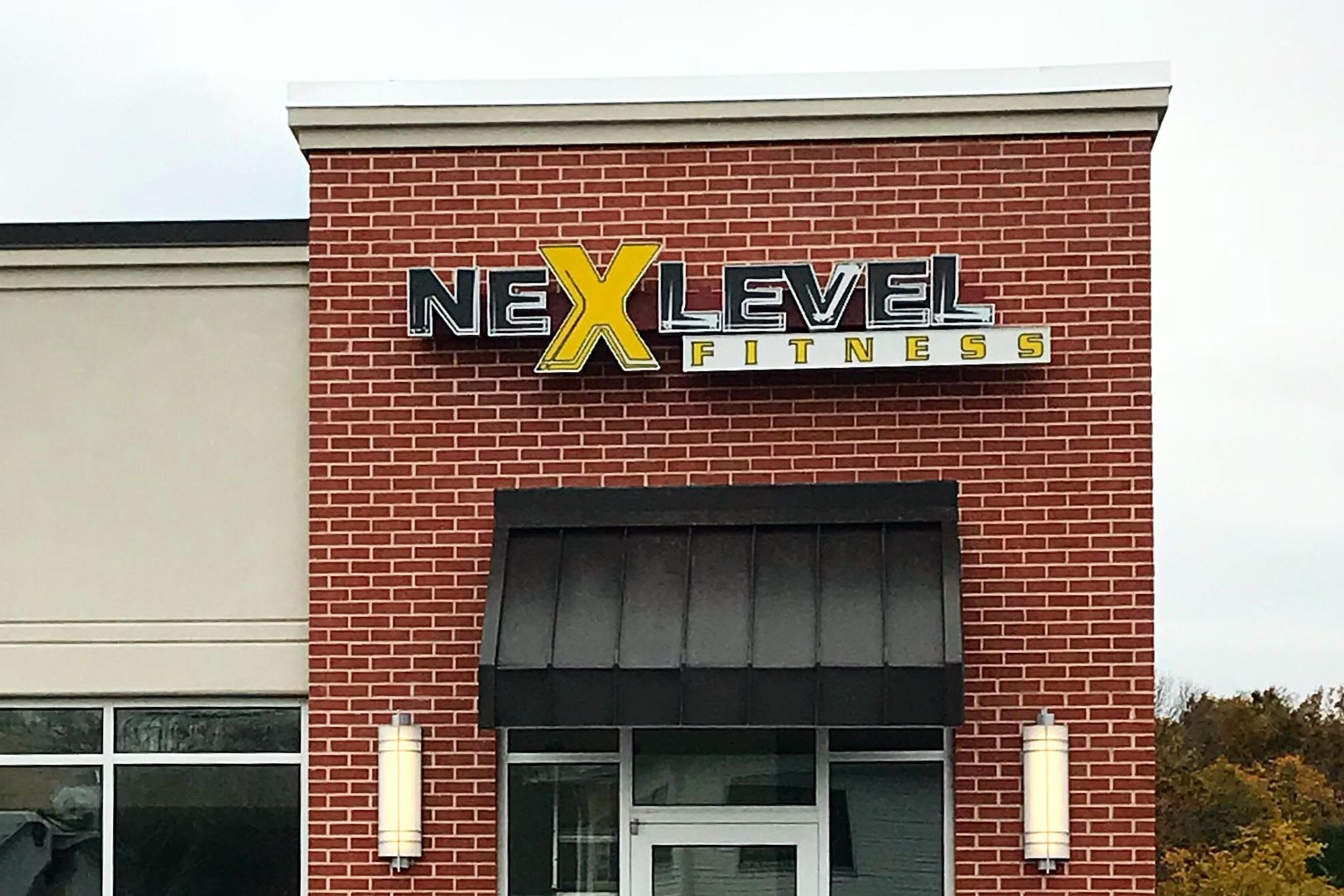 Nex Level Fitness - Doylestown: Read Reviews and Book Classes on ClassPass