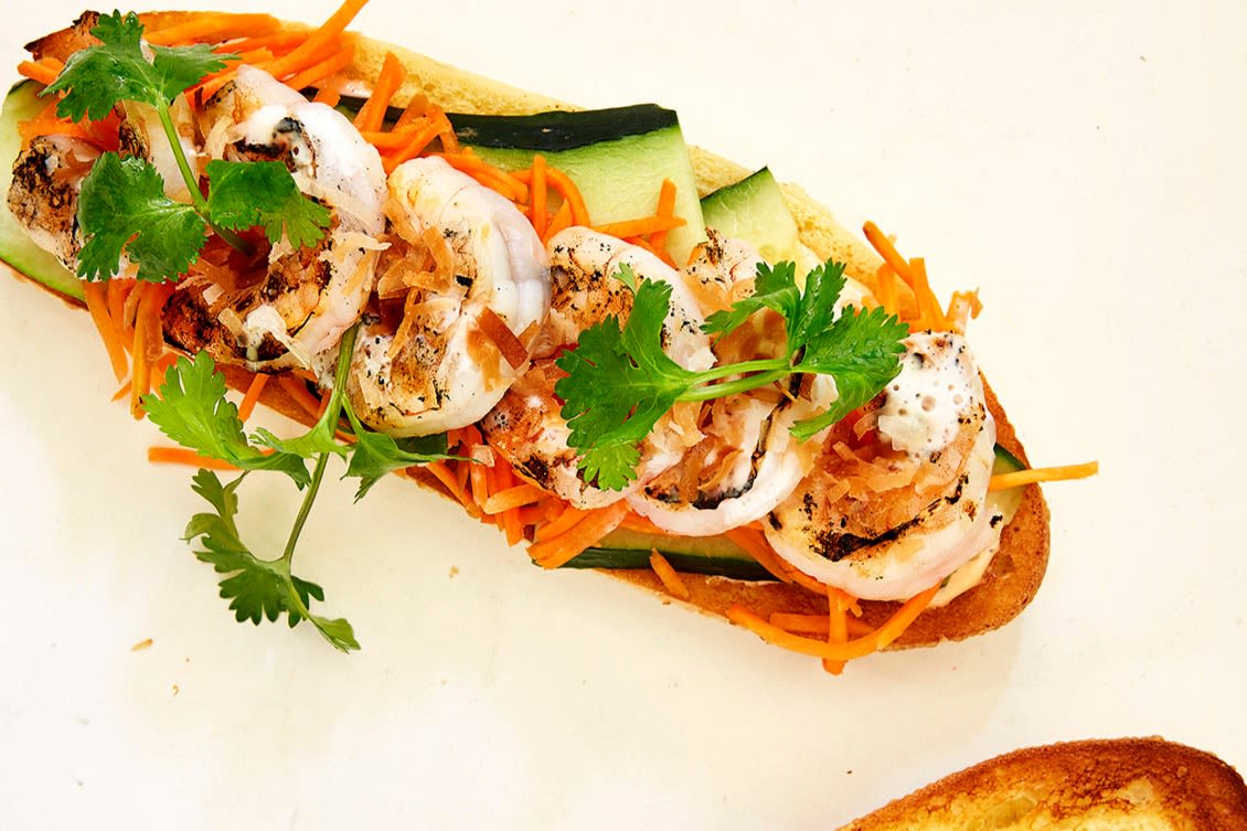 Ban Ban Shop: Read Reviews and Book Classes on ClassPass