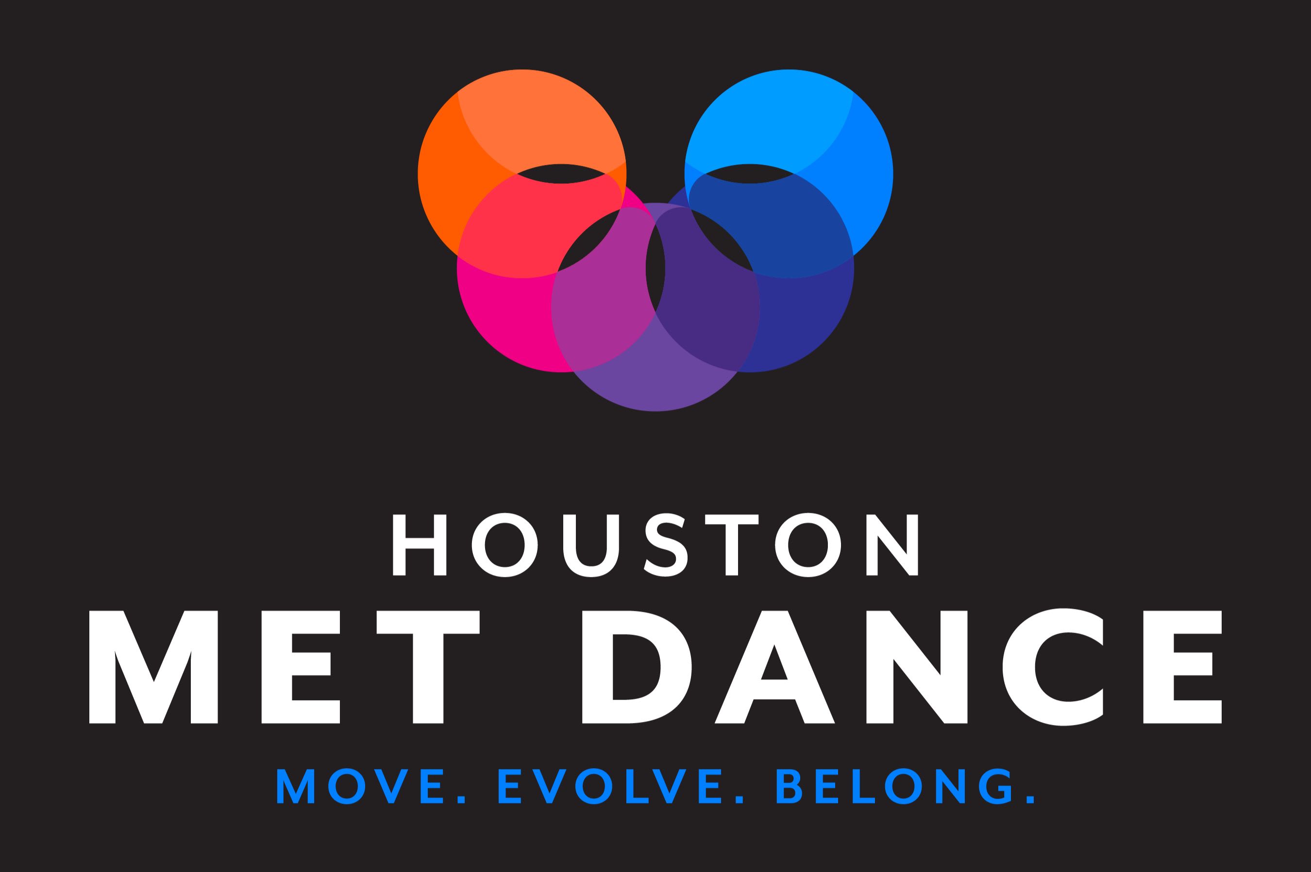 Houston Met Dance: Read Reviews and Book Classes on ClassPass