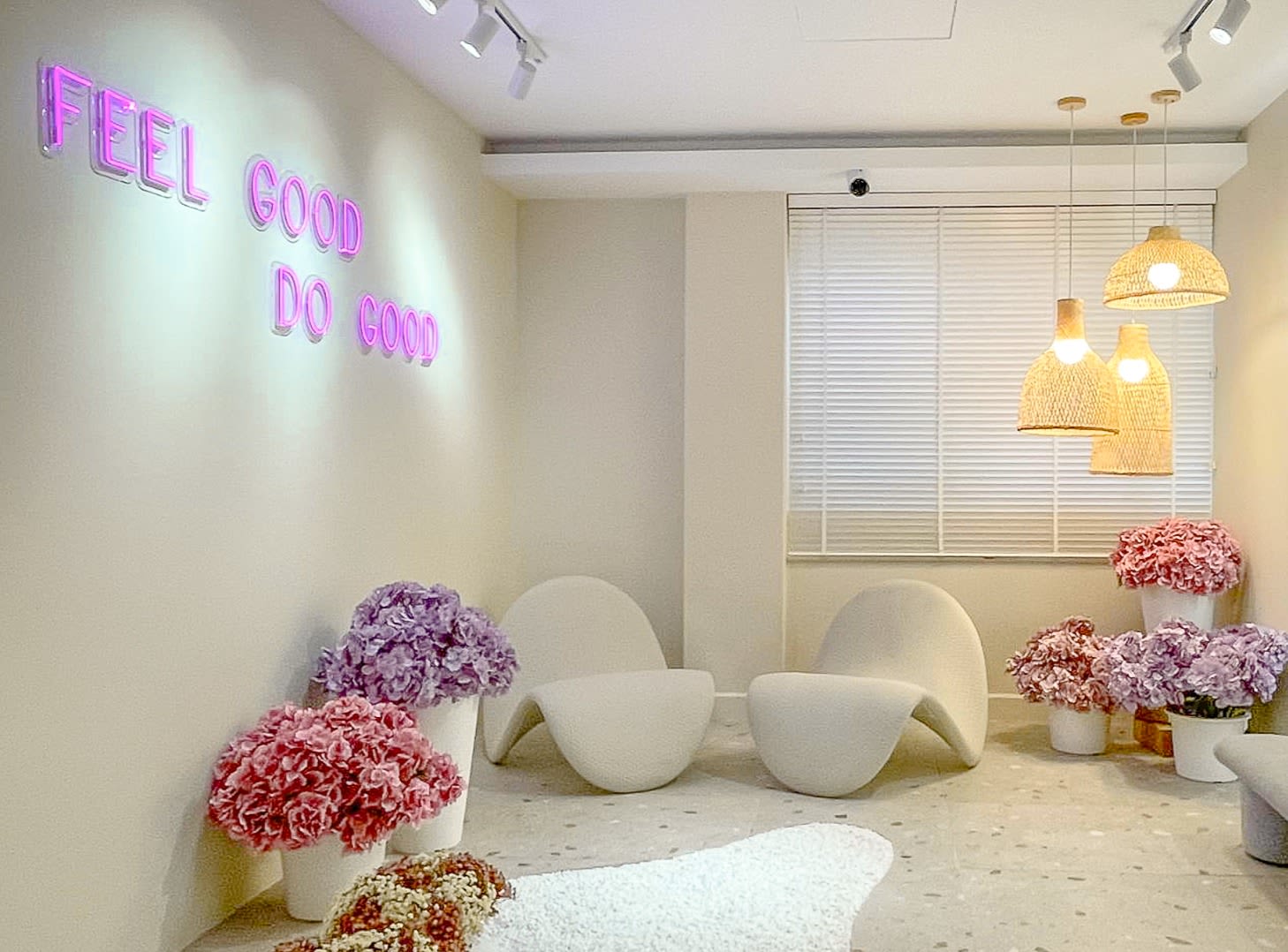 MIMONE Spa - TTDI: Read Reviews and Book Classes on ClassPass