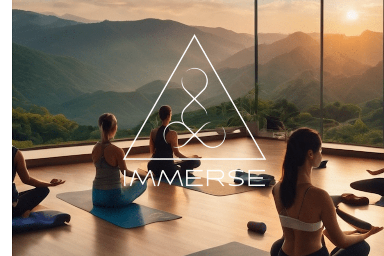 Immerse: Read Reviews and Book Classes on ClassPass
