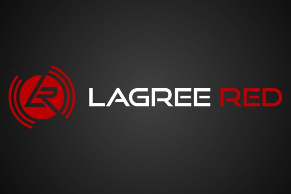 Lagree Red - Mission Hills: Read Reviews and Book Classes on ClassPass