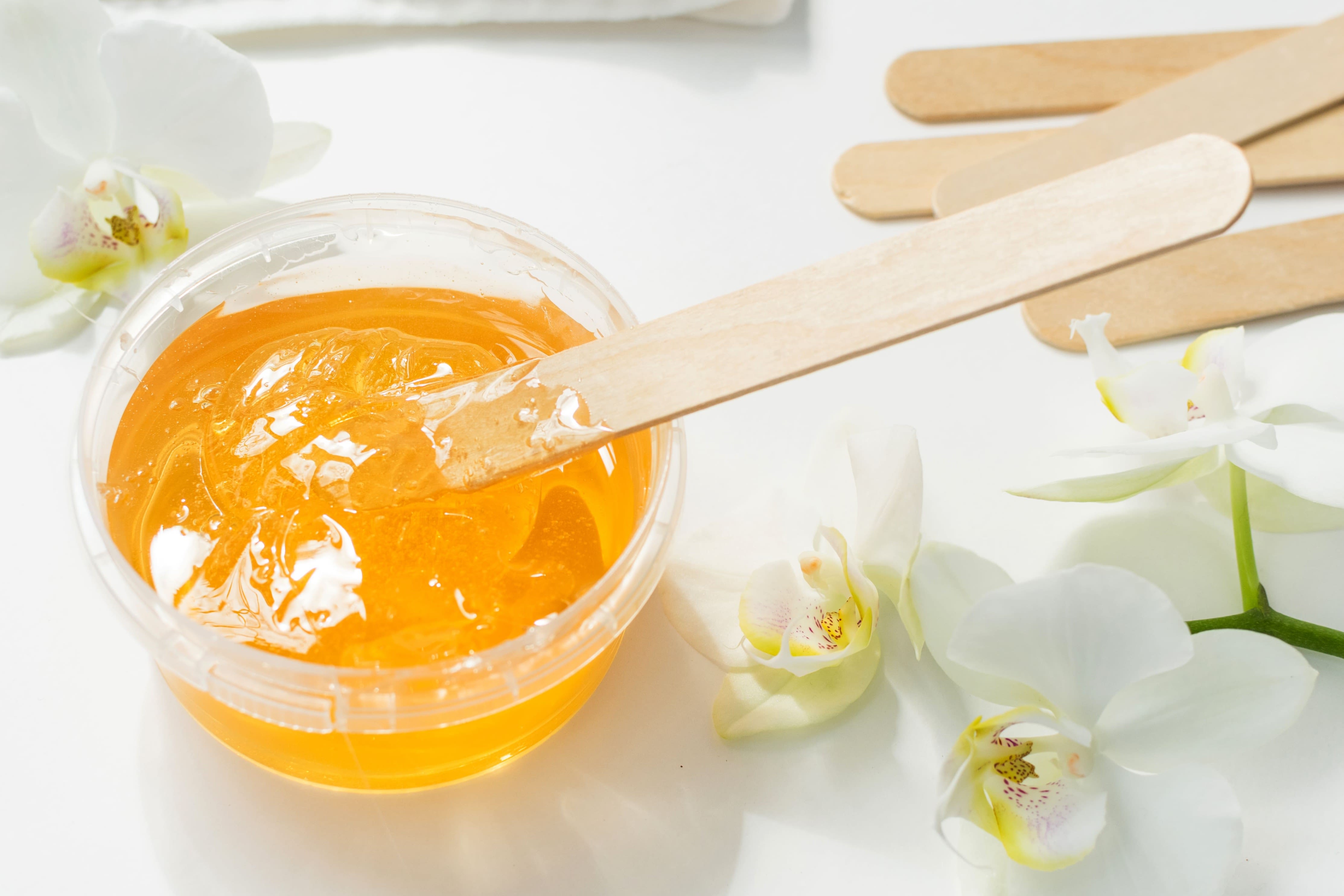 Expressions Esthetics: Read Reviews and Book Classes on ClassPass