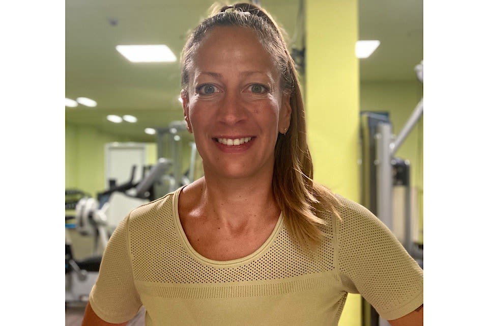 sport-massage-em-katrin-neud-rffer-doin-studio-physiotherapie-l
