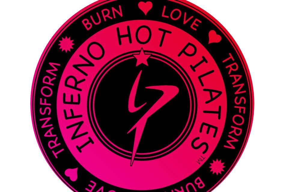 Inferno Hot Pilates - @Sunyoga: Read Reviews and Book Classes on ClassPass