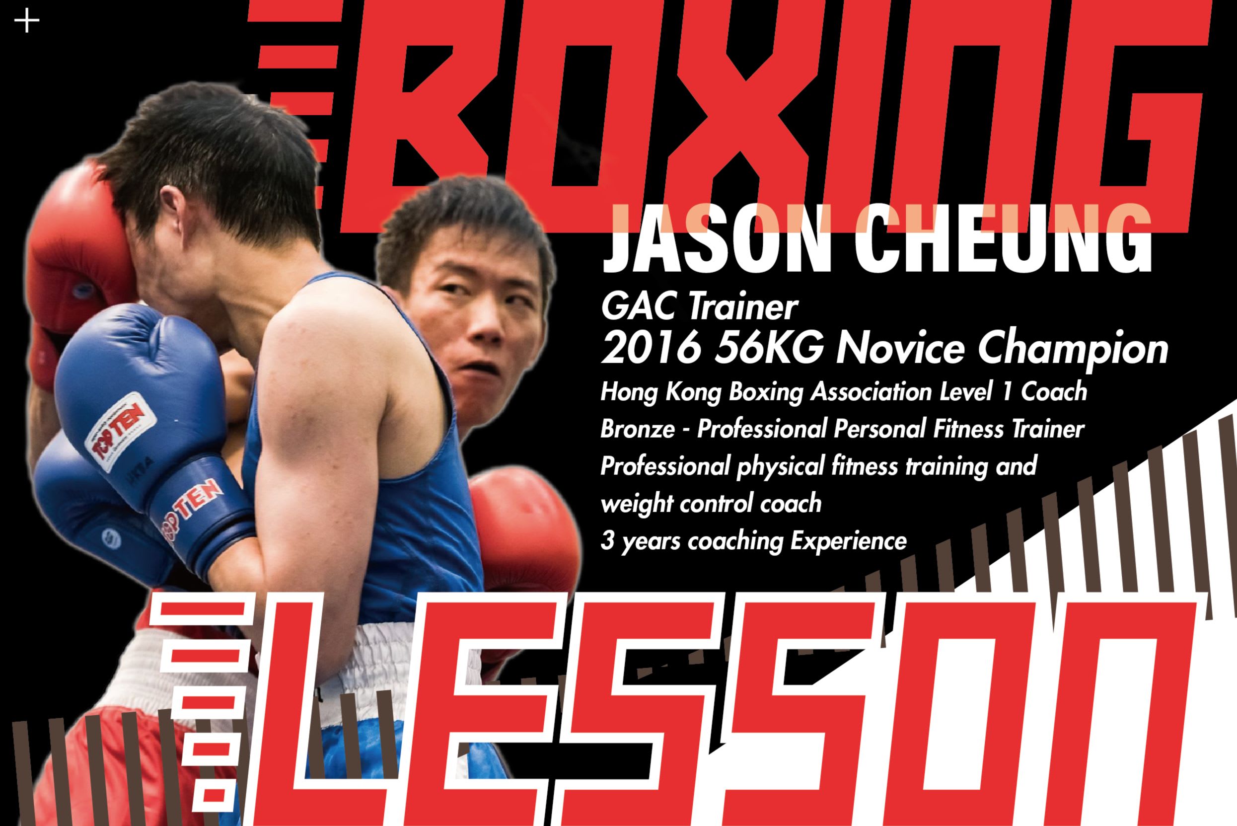 Gowld Art Center: Read Reviews and Book Classes on ClassPass