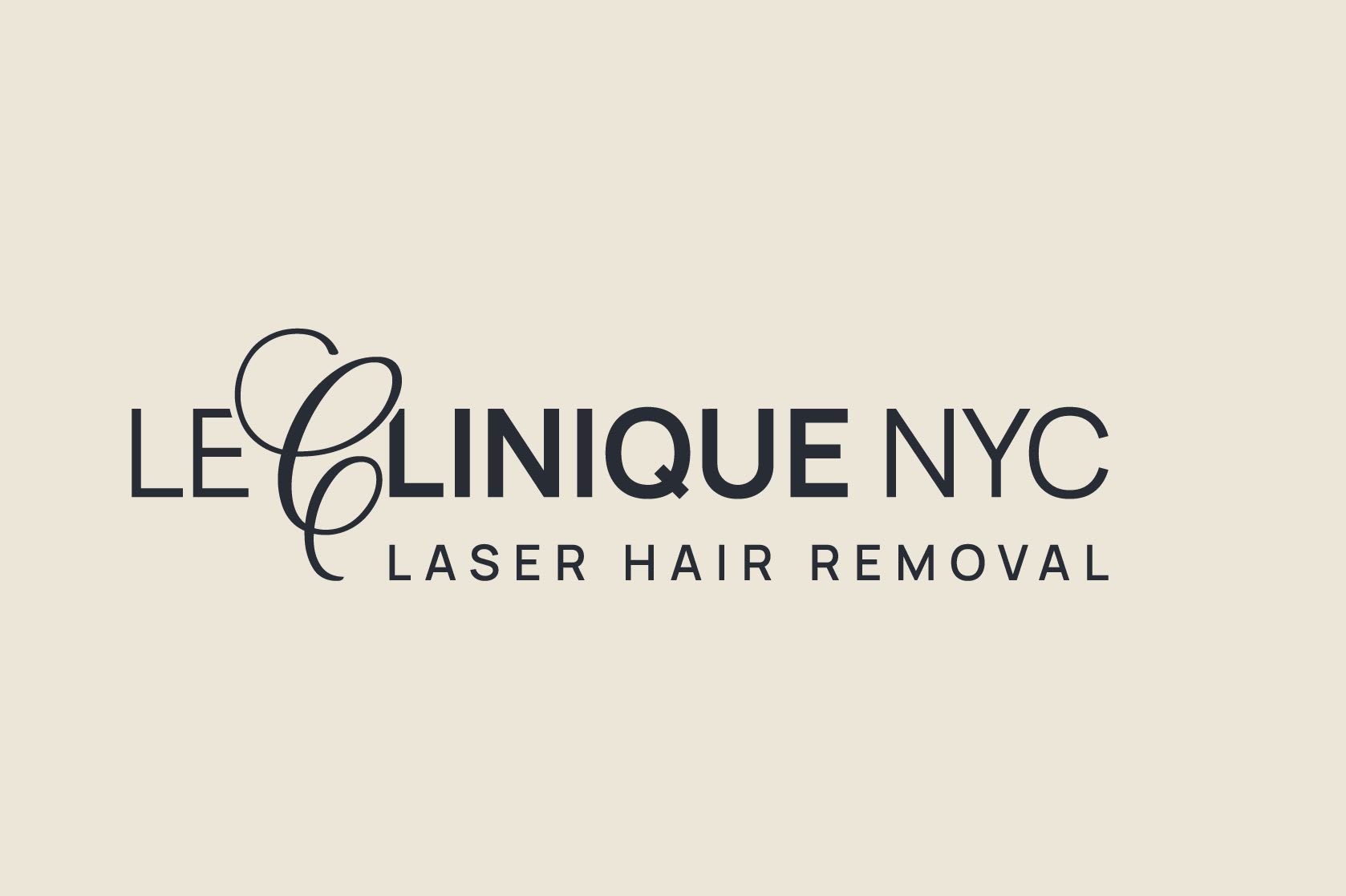 Le Clinique NYC Laser and Spa: Read Reviews and Book Classes on ClassPass