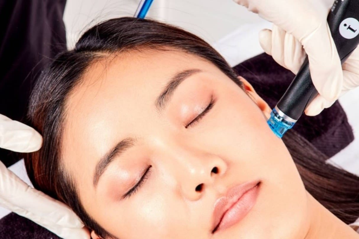 Skin Avanse Wellness and Aesthetic Center: Read Reviews and Book ...