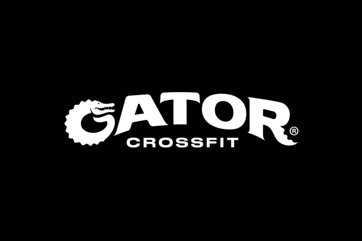 Gator CrossFit: Read Reviews and Book Classes on ClassPass