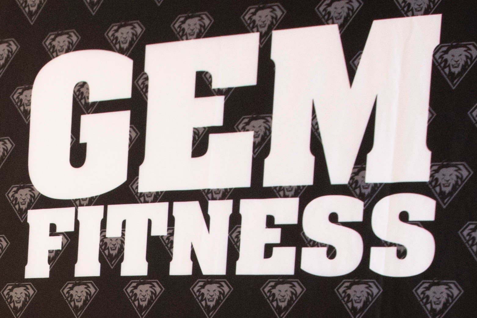 Gem Fitness: Read Reviews and Book Classes on ClassPass