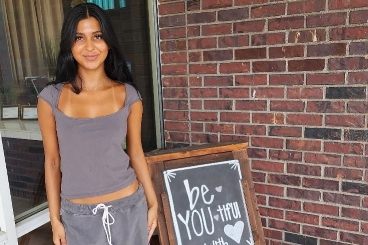 Organic Bronze Bar - Downtown Vancouver: Read Reviews and Book Classes ...