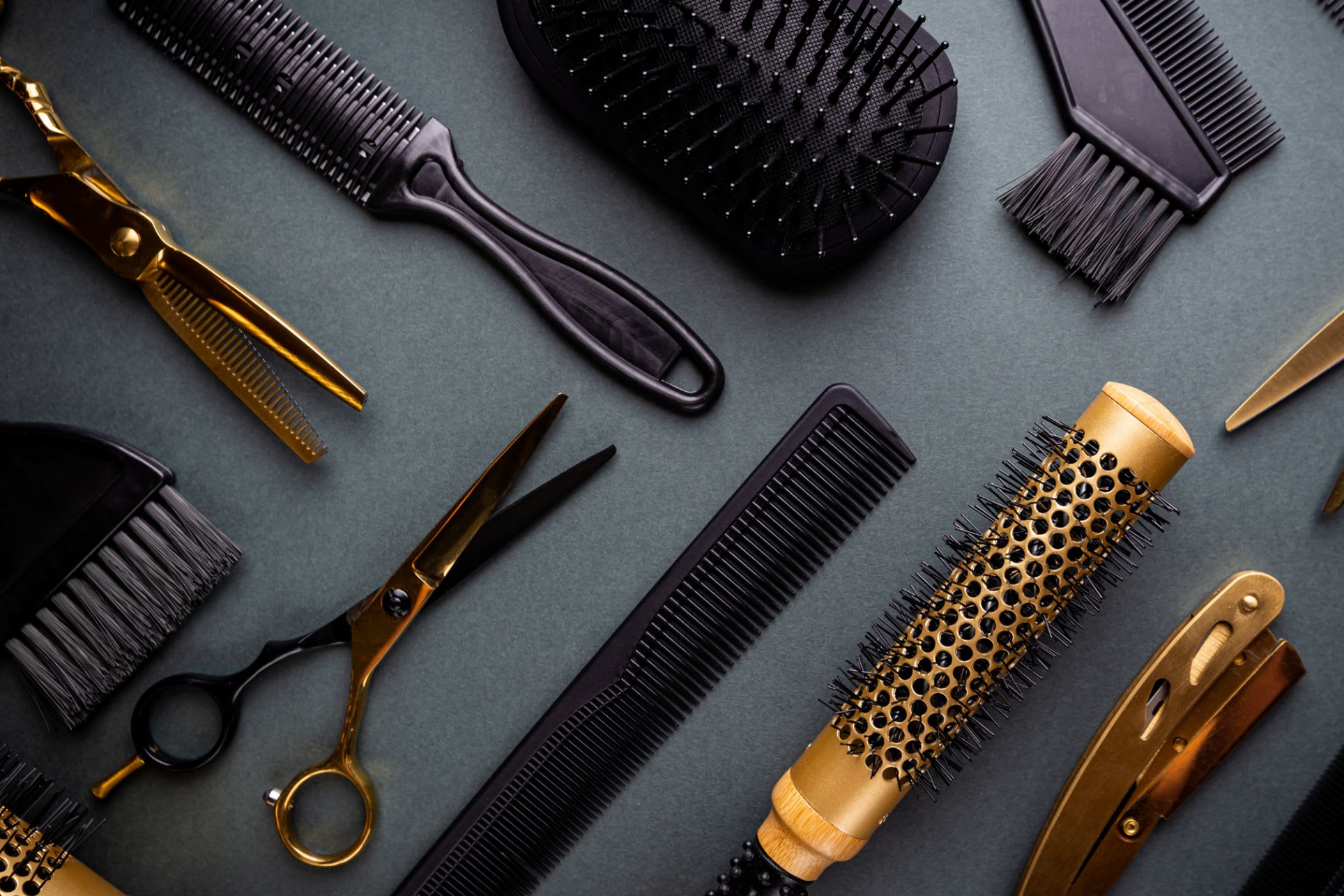 Adora Salon: Read Reviews and Book Classes on ClassPass