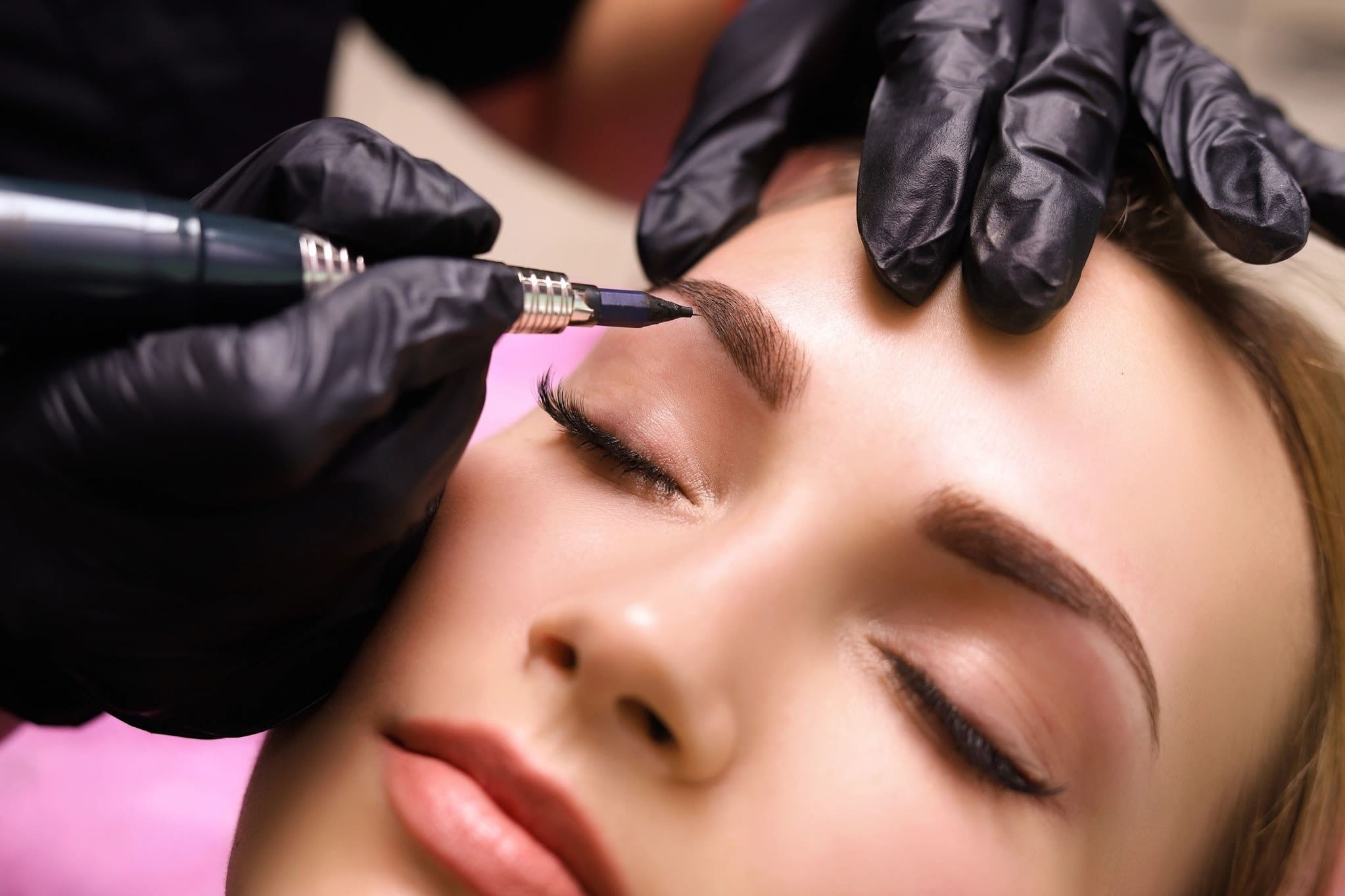 OP Beauty Lab: Read Reviews and Book Classes on ClassPass